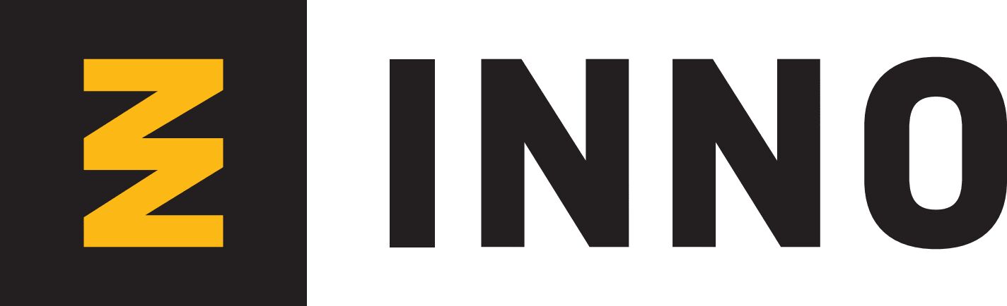 FYRKANTSBRICKA S4B DIN 436 FZV - köp hos Swedol