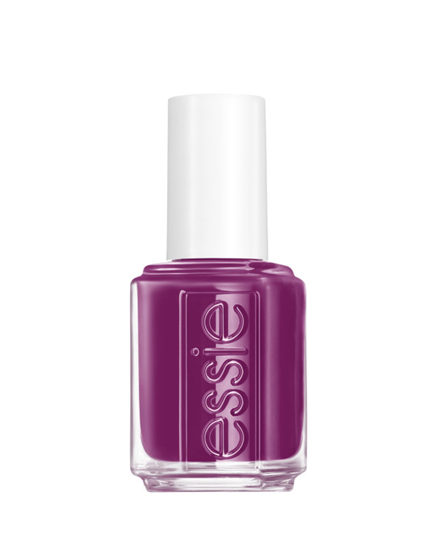 Buy Essie Essie Summer Collection 2022 - *NY*Set The Tiki Bar High ...