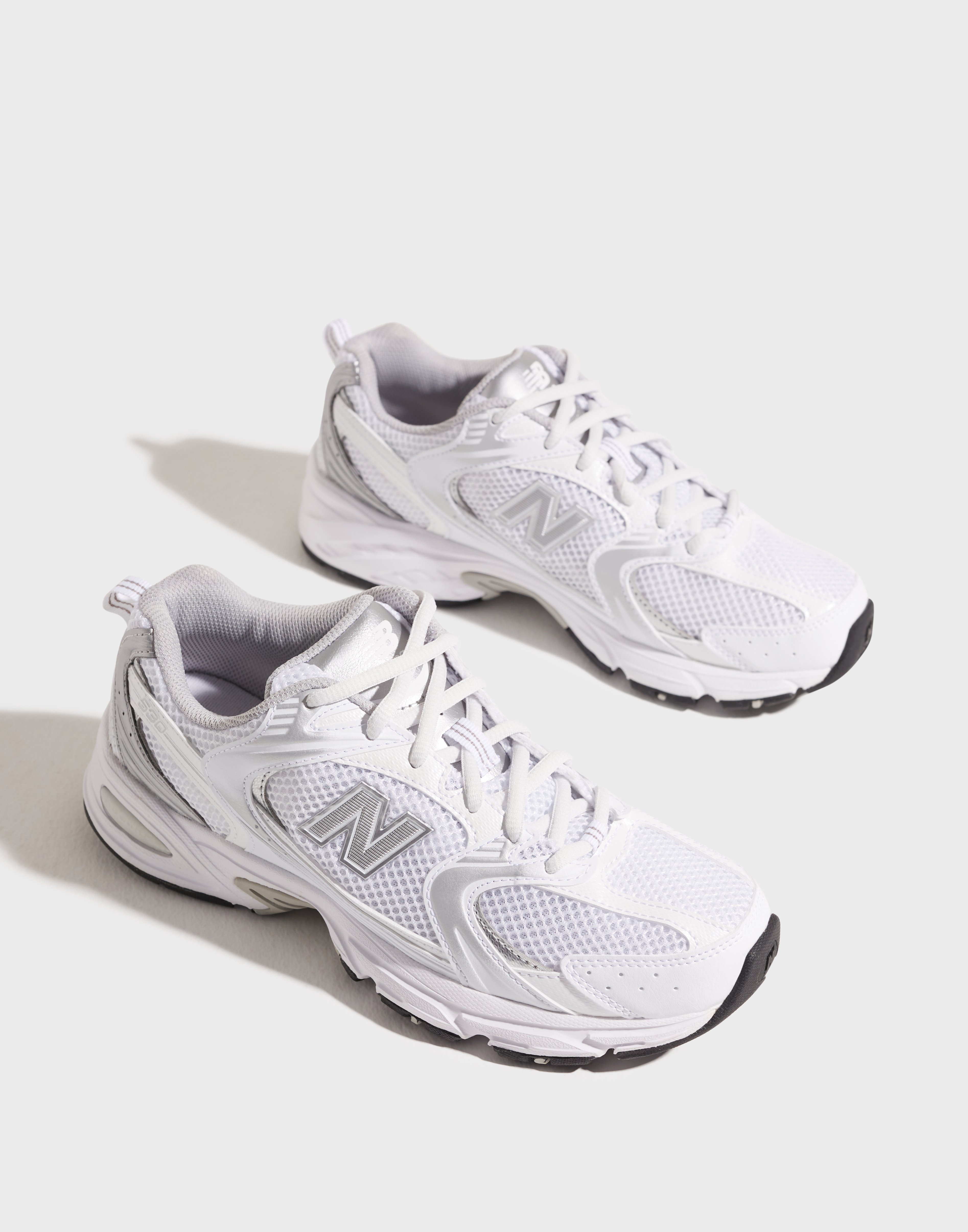 Buy New Balance MR530EMA - White | Nelly.com