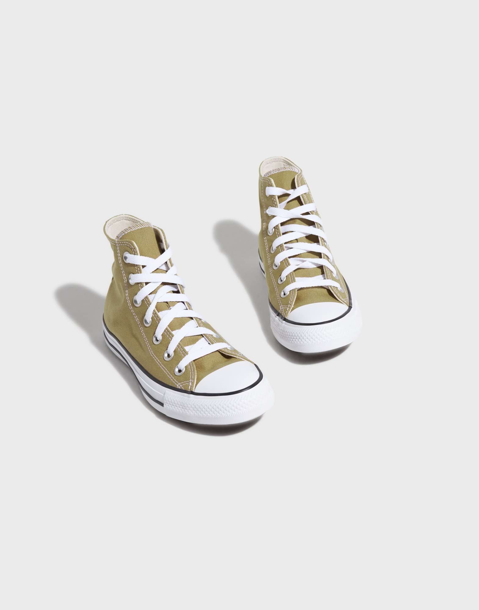 Buy Converse CHUCK TAYLOR ALL STAR FALL TONE - Toad | Nelly.com