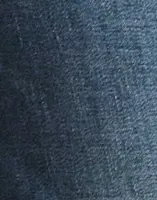 Kaufen Diesel D-HUSH L.32 TROUSERS - Blue Denim | Nelly.com