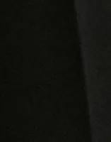 Osta Only ONLASTRID LW PIN STRAIGHT PANT TLR - Black | Nelly.com