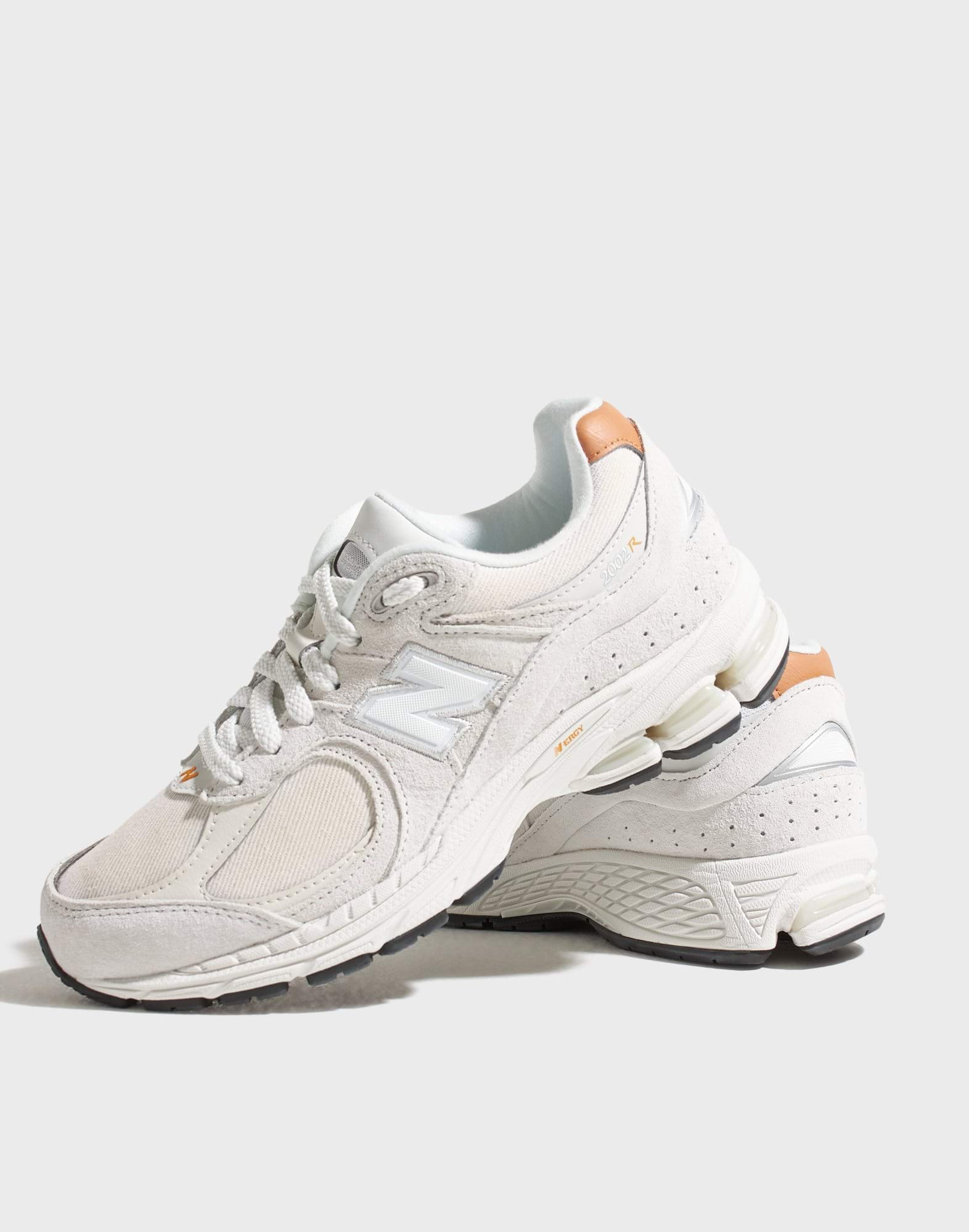 Kjøp New Balance M2002 - Reflection | Nelly.com