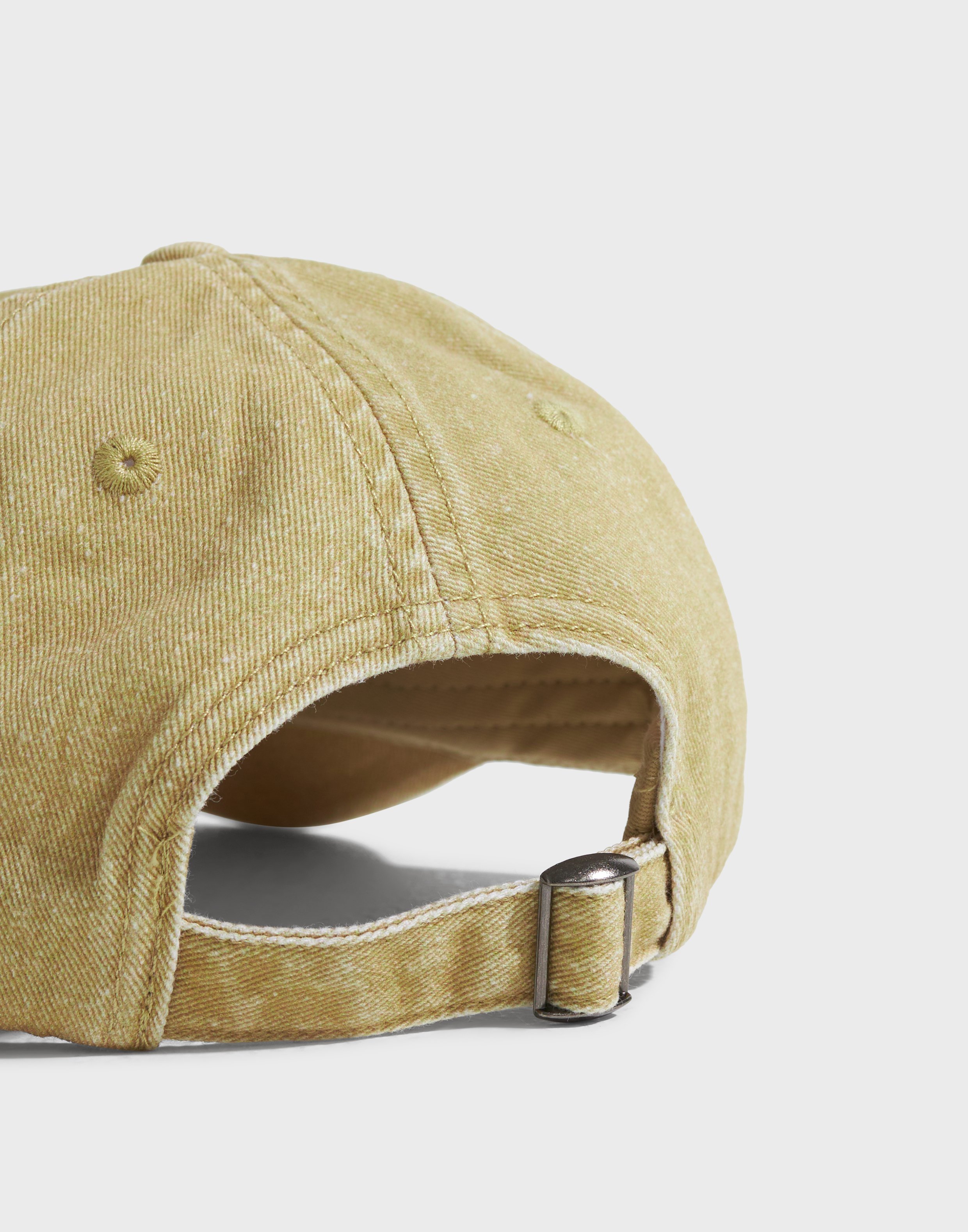 Köp Samsøe Samsøe Samsoe cap 14663 - Moonstone | Nelly.com