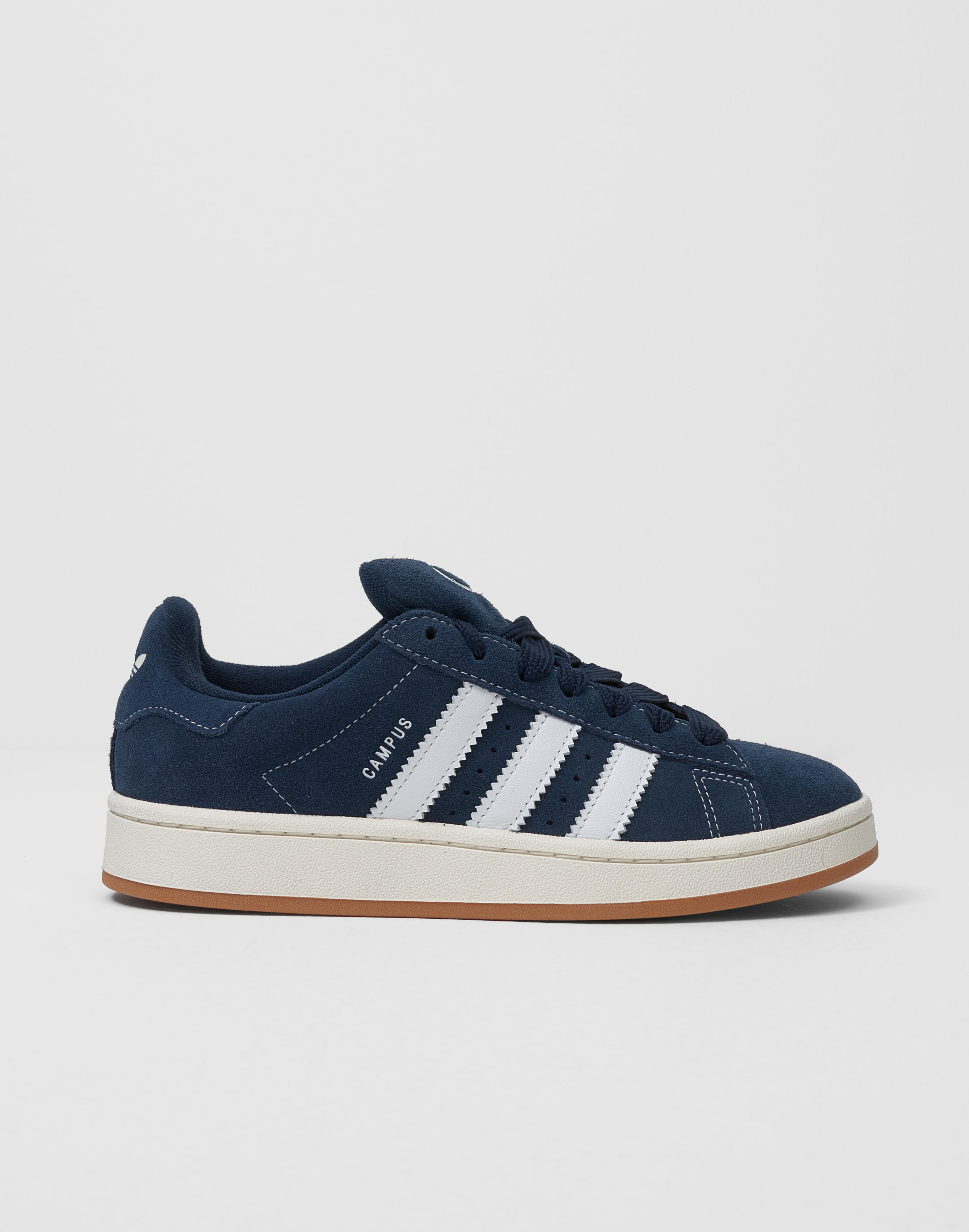 Køb Adidas Originals CAMPUS 00s - Navy | Nelly.com