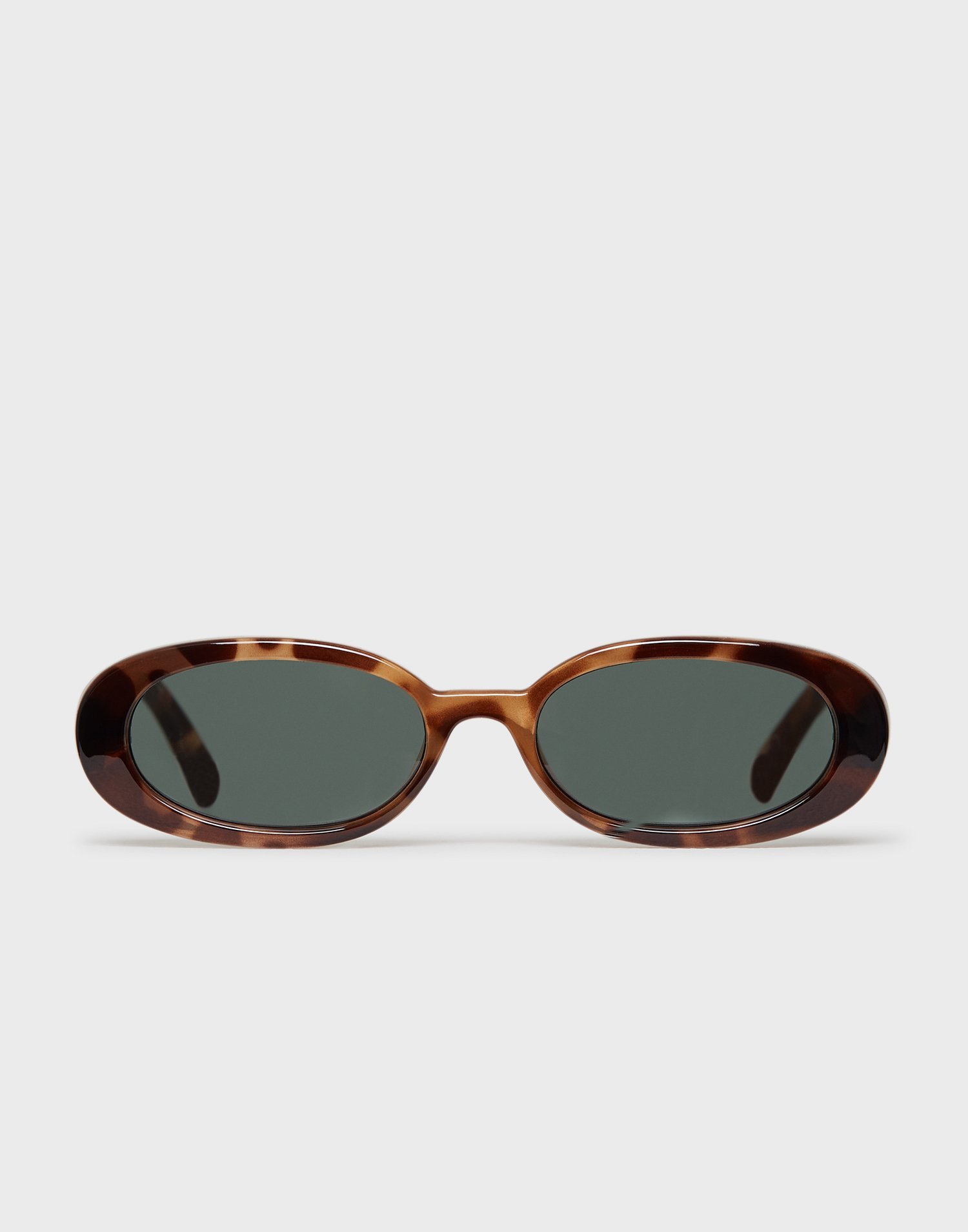 Buy Le Specs Outta Love - Volcanic | Nelly.com