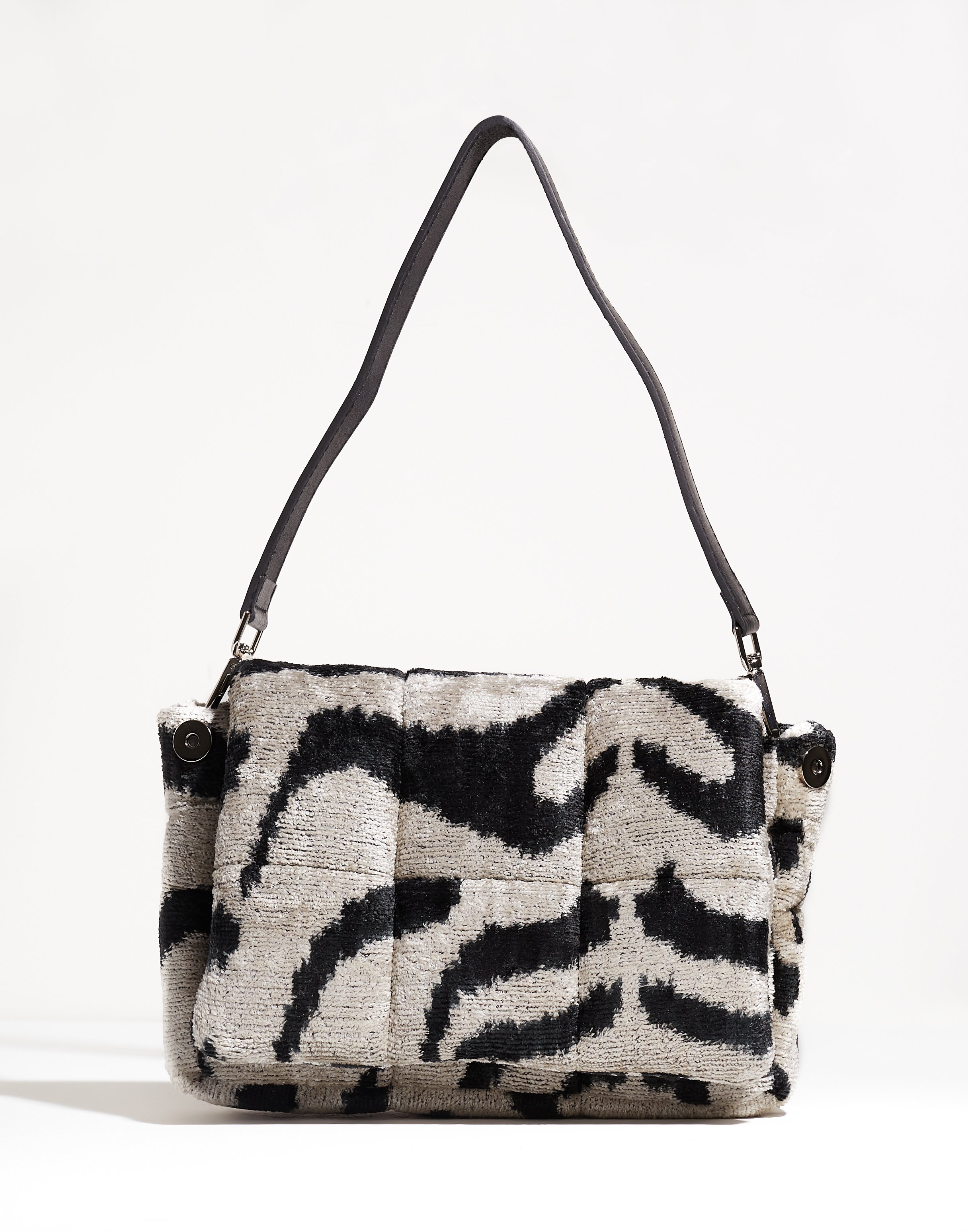 Buy Rough Studios Mini Brooklyn - Beige | Nelly.com