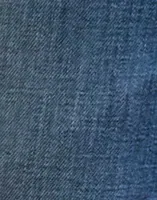 Kaufen Diesel 1969 D-EBBEY L.32 TROUSER - Blue Denim | Nelly.com