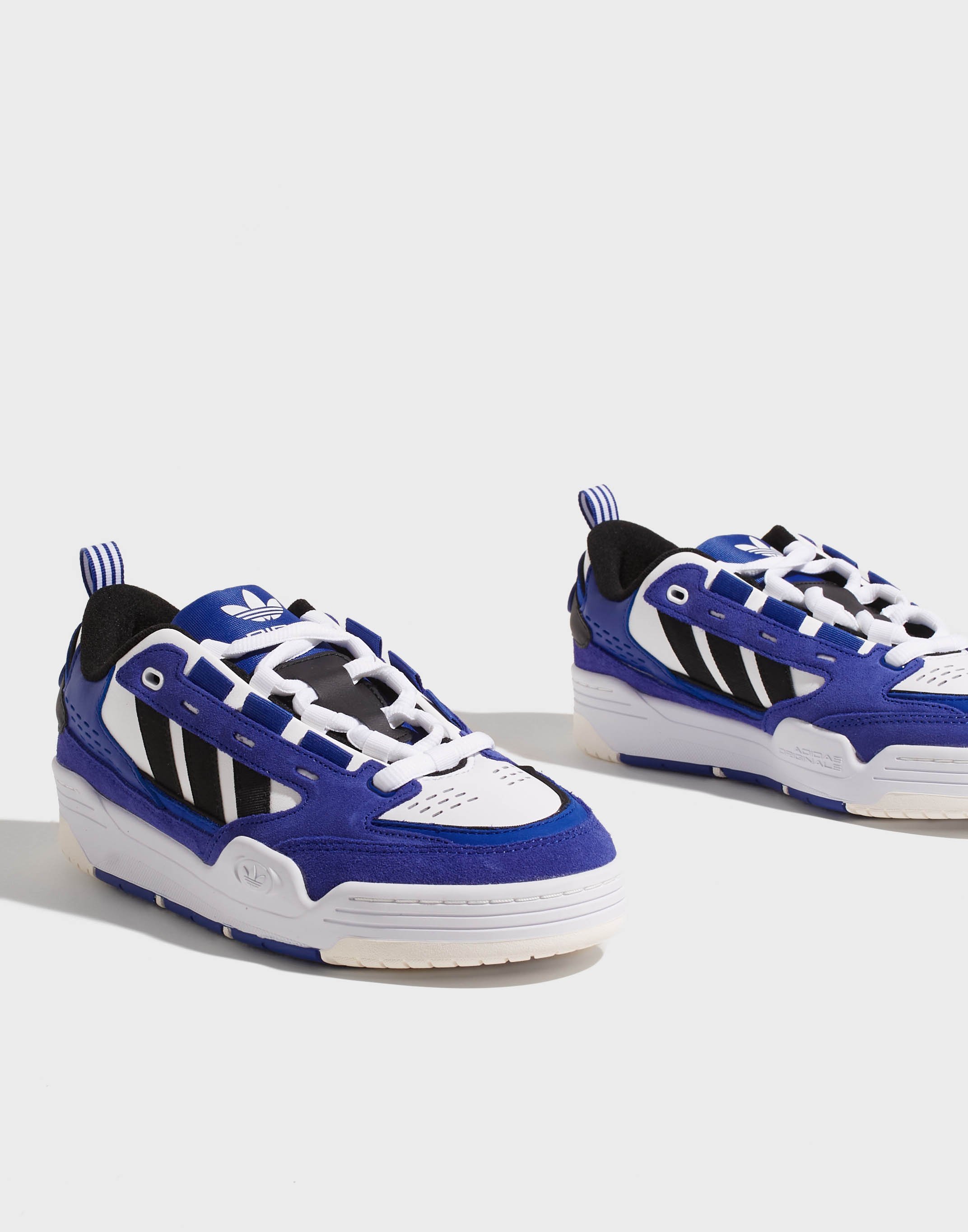 Kjøp Adidas Originals ADI2000 - Blue | NLYMAN