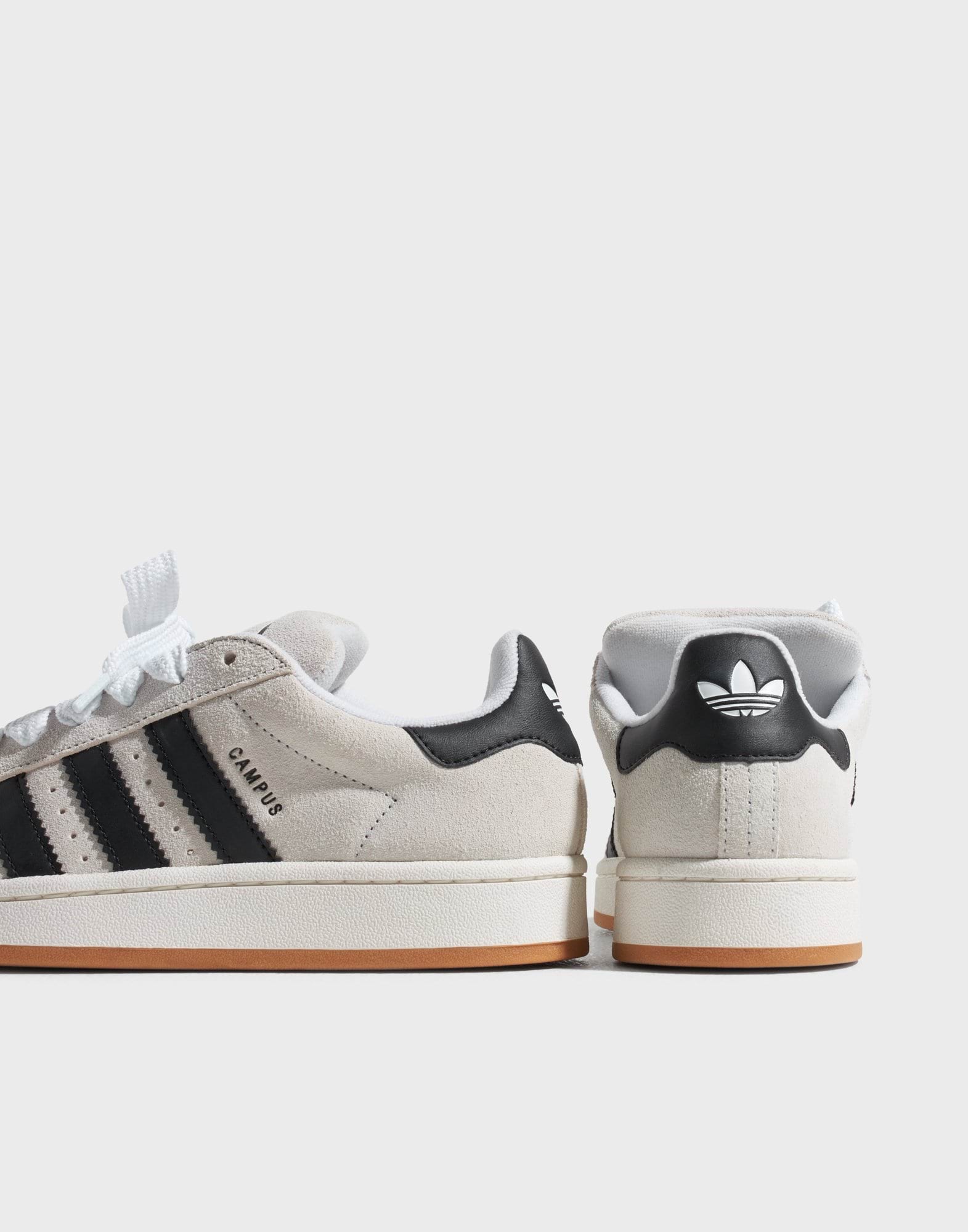 Buy Adidas Originals CAMPUS 00s W - White | Nelly.com