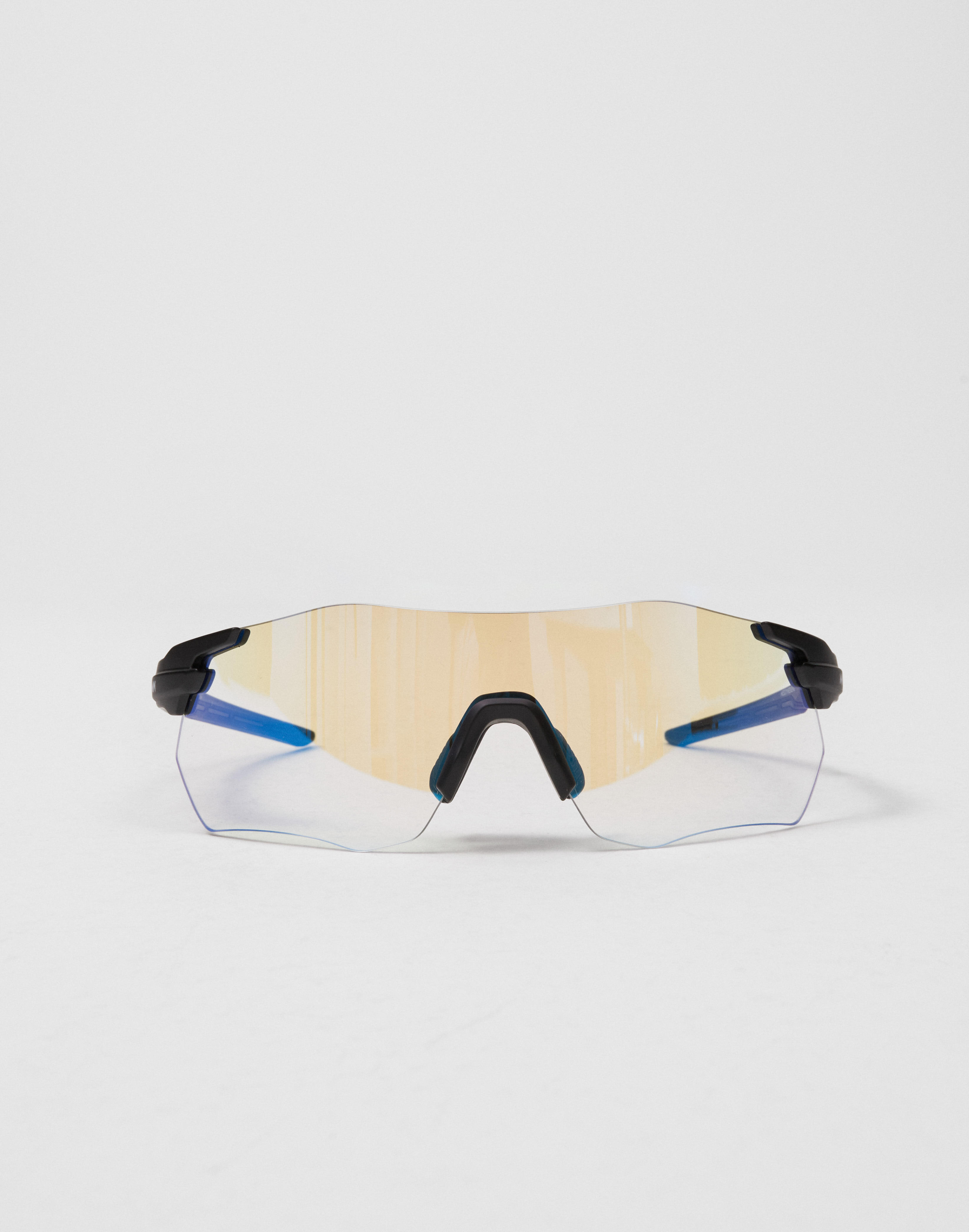 Buy Messy Weekend SONIC - Black | NLYMAN