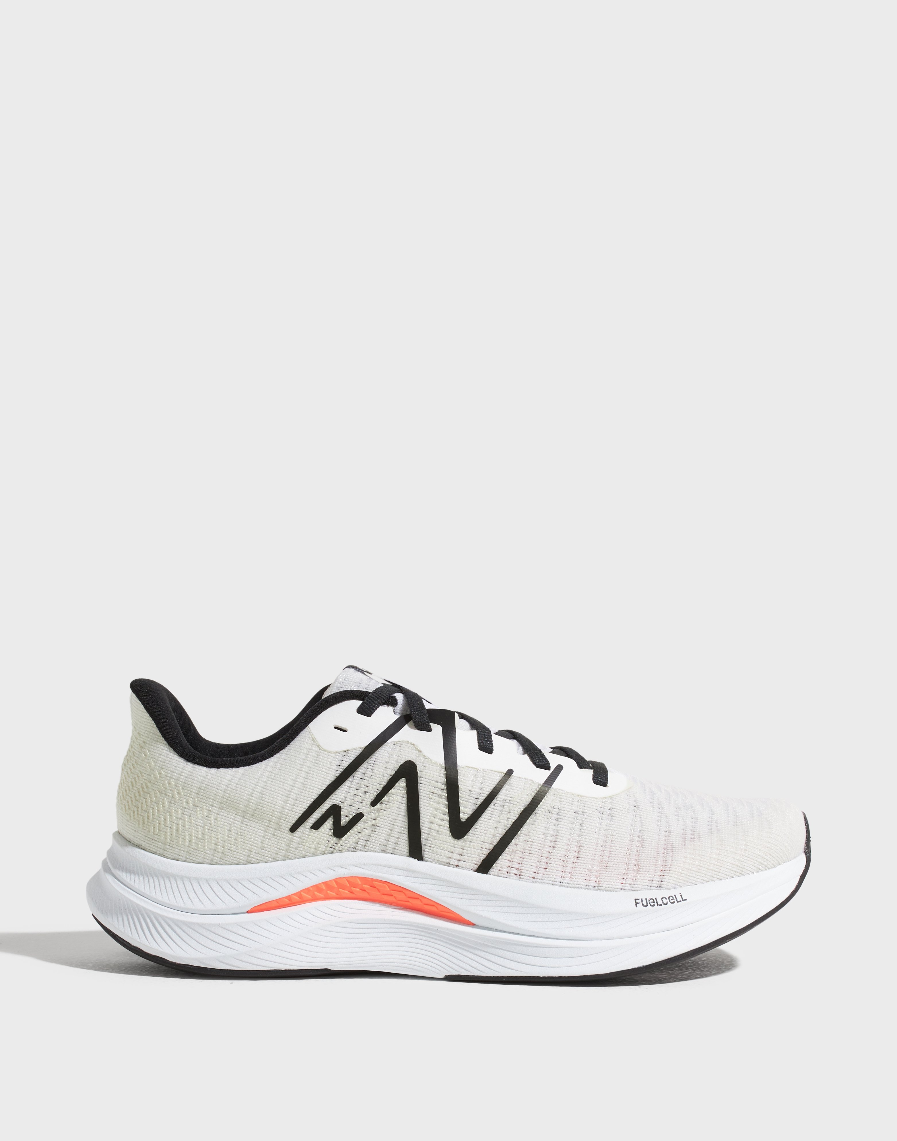 Buy New Balance MFCPRLW4 - White | NLYMAN