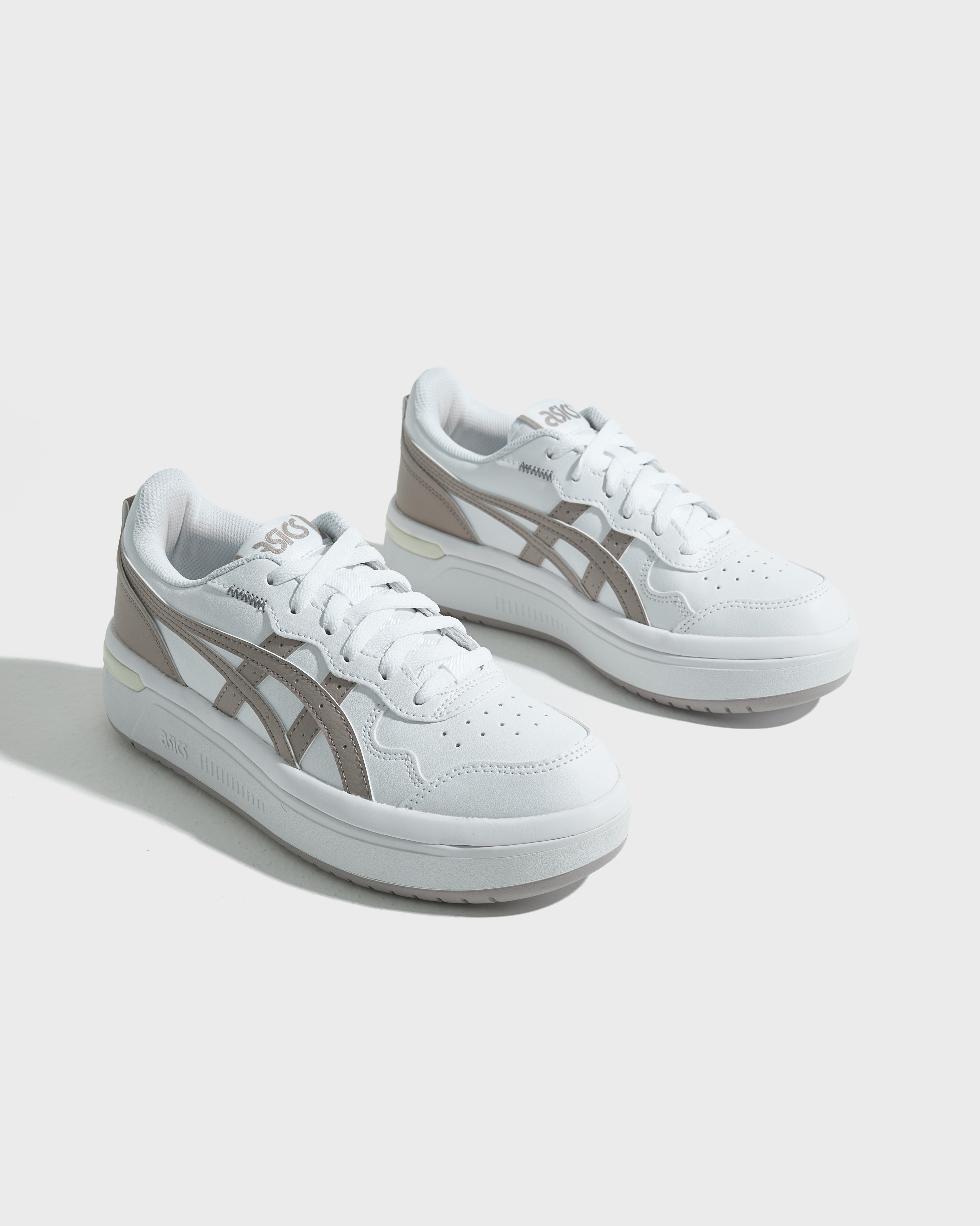 Köp Asics JAPAN S ST - KI03 | Nelly.com