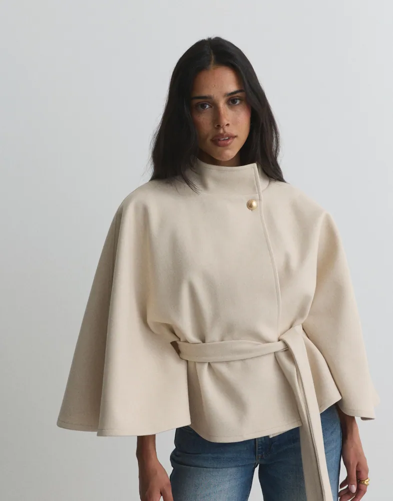 Nyheder | Dame | Shop de seneste modetrends | Nelly.com