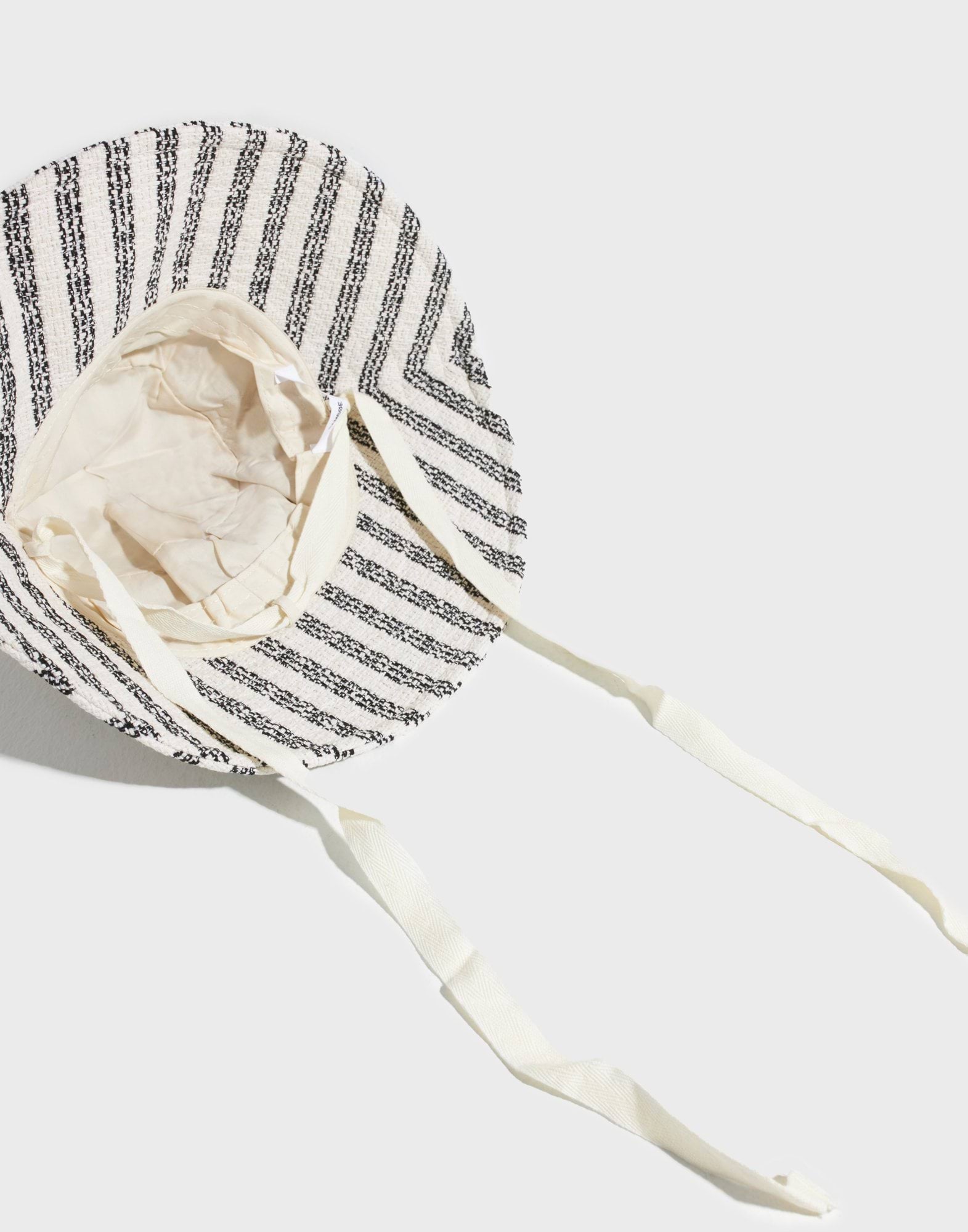 Buy Samsøe Samsøe ALLY BUCKET HAT 14797 - Salute | Nelly.com