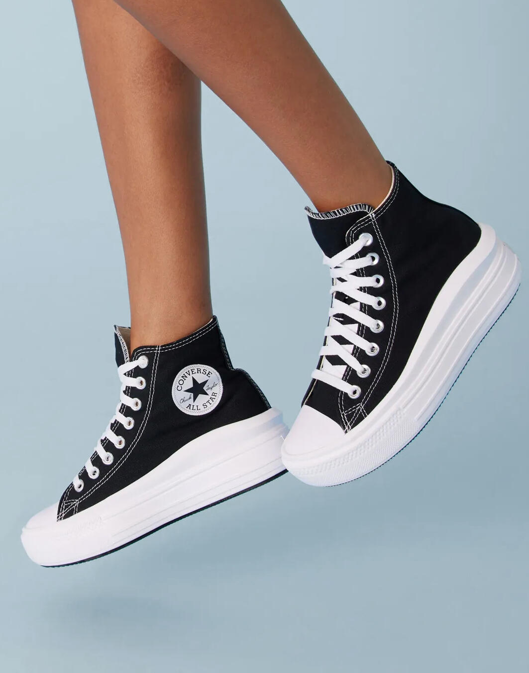 Buy Converse Unisex cheapest Chuck Taylor All