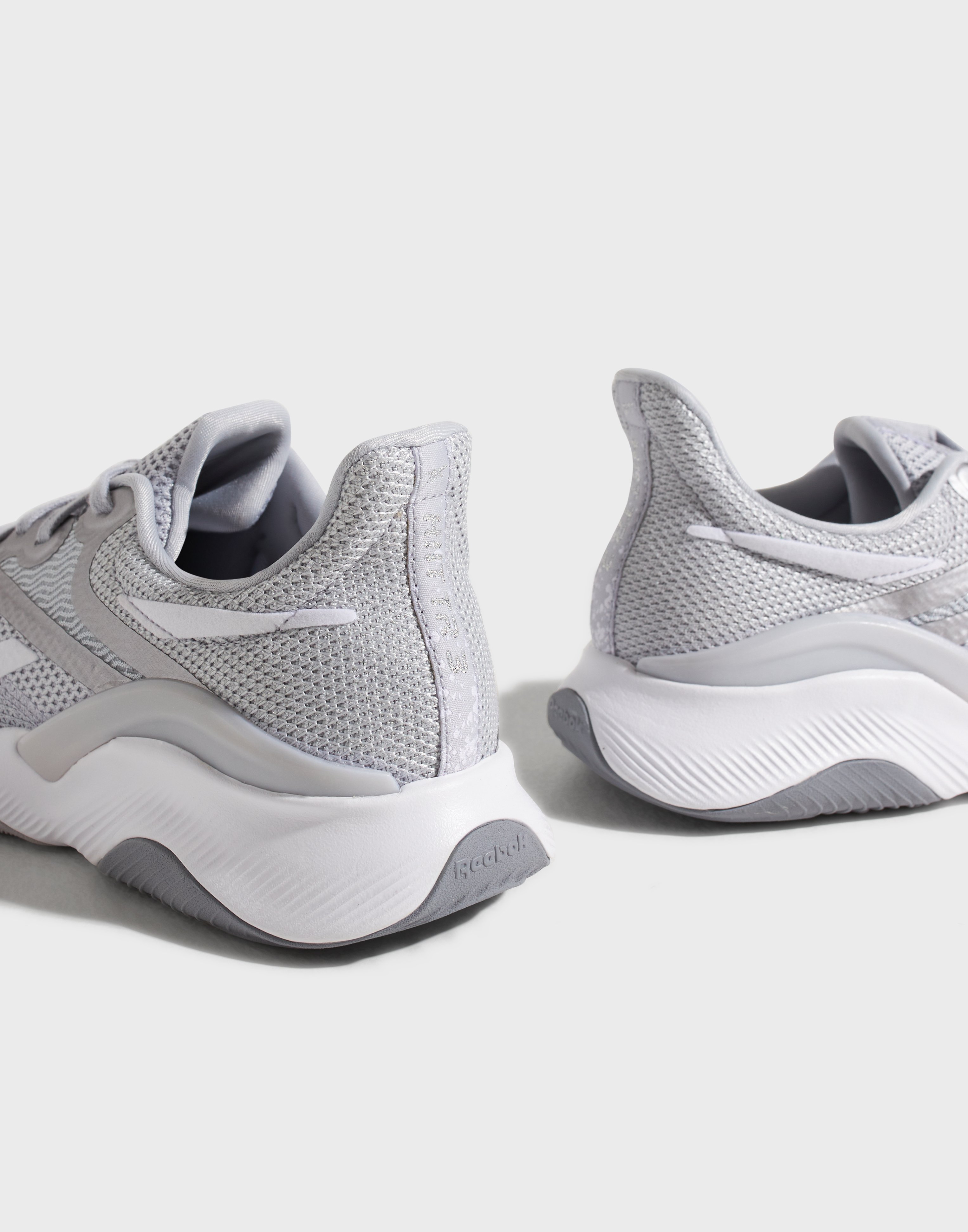Buy Reebok Performance REEBOK HIIT TR 3 - White/gray | Nelly.com