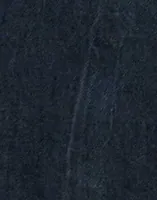 Kaufen Diesel D-AKII L.32 TROUSERS - Blue Denim | Nelly.com