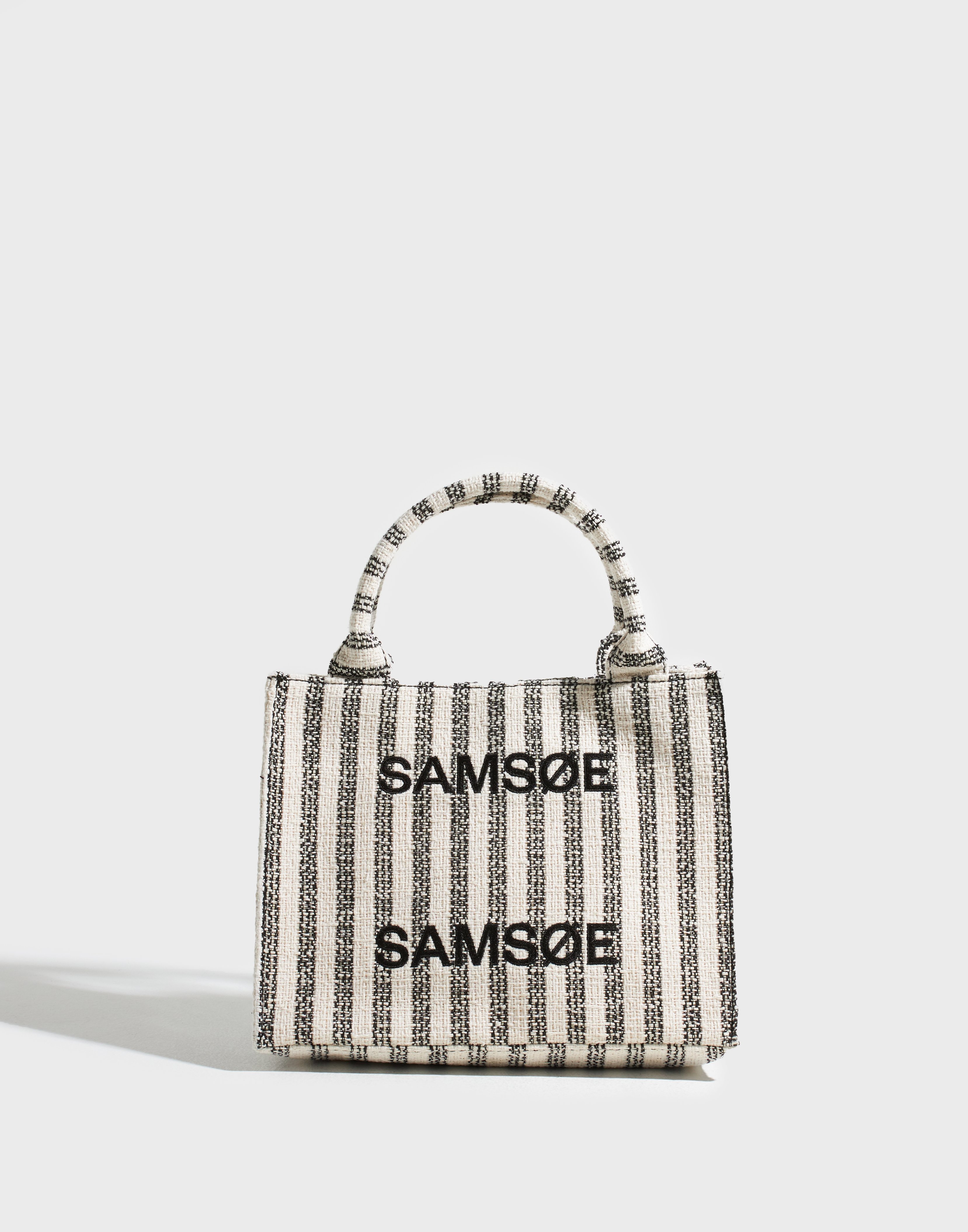 Buy Samsøe Samsøe BETTY BAG 14797 - Salute | Nelly.com