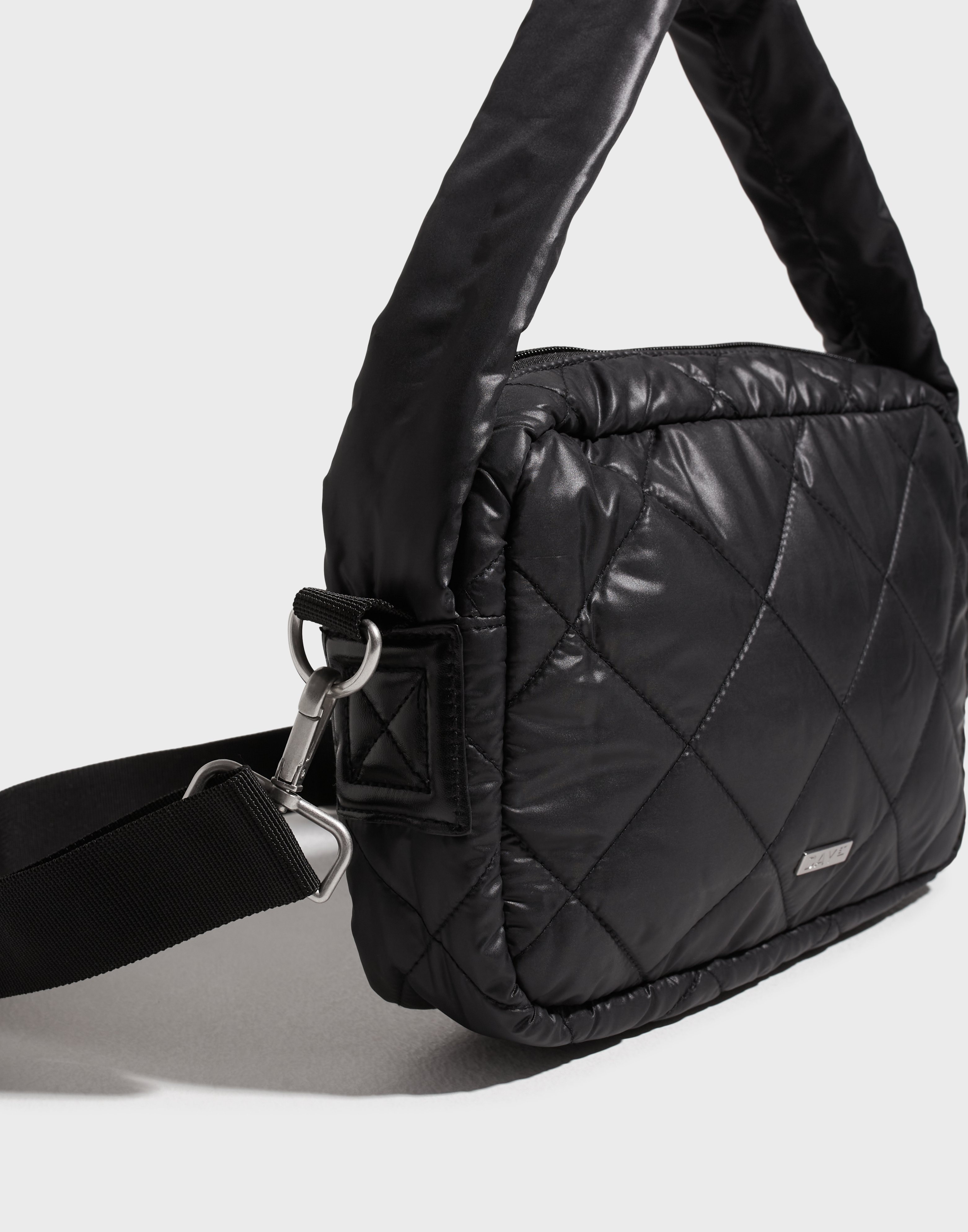 Buy DAY ET Day RE-Q Bubbles Camera - Black | Nelly.com