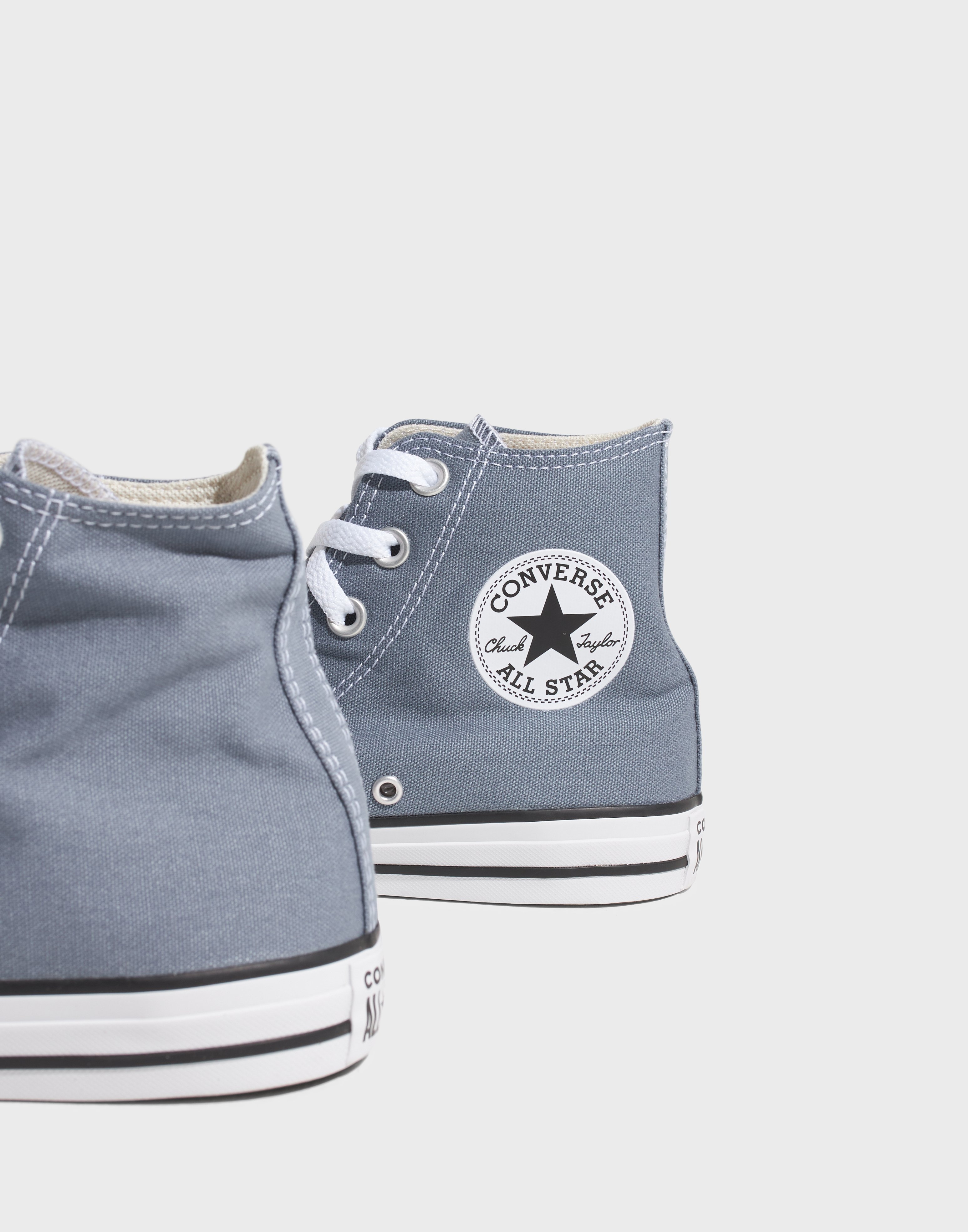 Osta Converse Chuck Taylor All Star - Lunar | Nelly.com