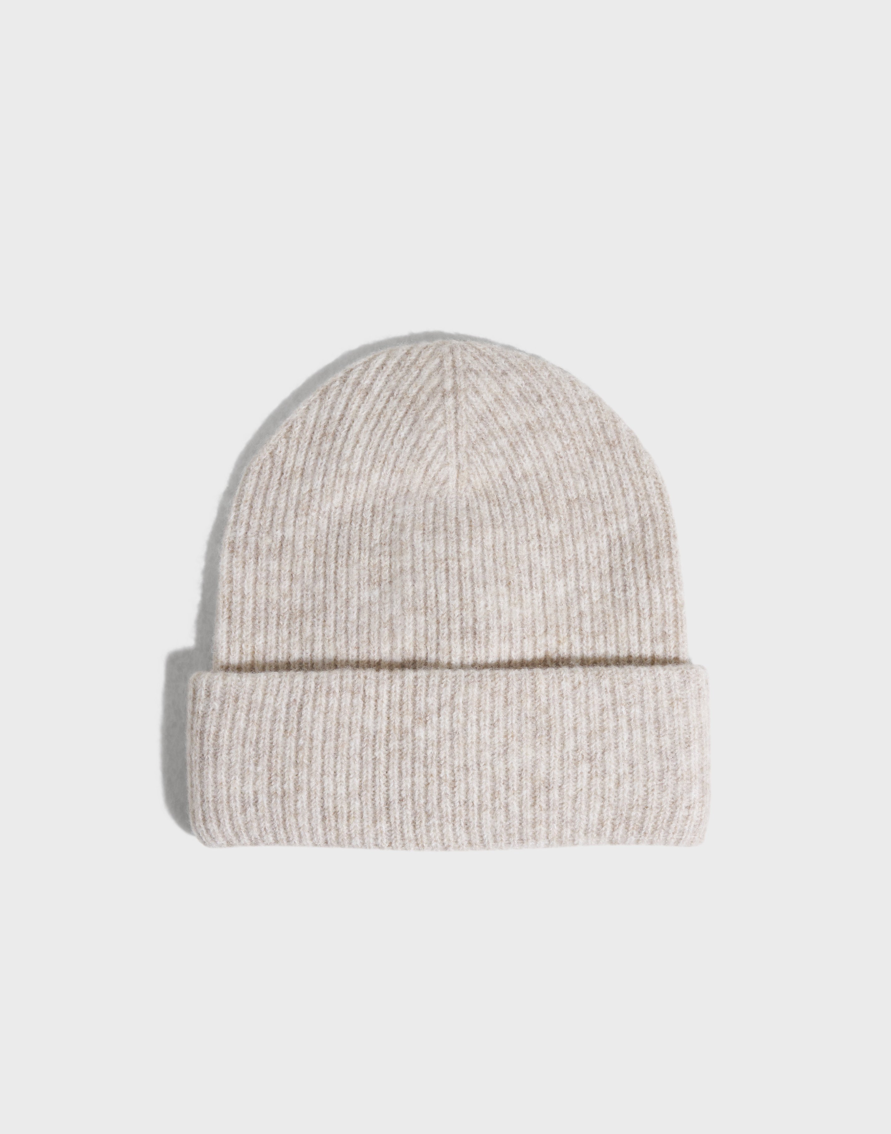 Köp Pieces PCNOELLA HOOD NOOS BC - Whitecap Gray | Nelly.com