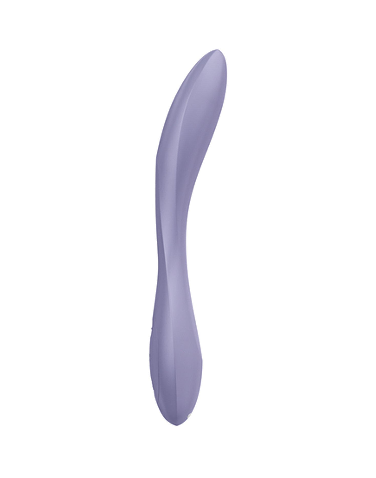 Osta Satisfyer Satisfyer G-Spot Flex 2 - Violet | Nelly.com