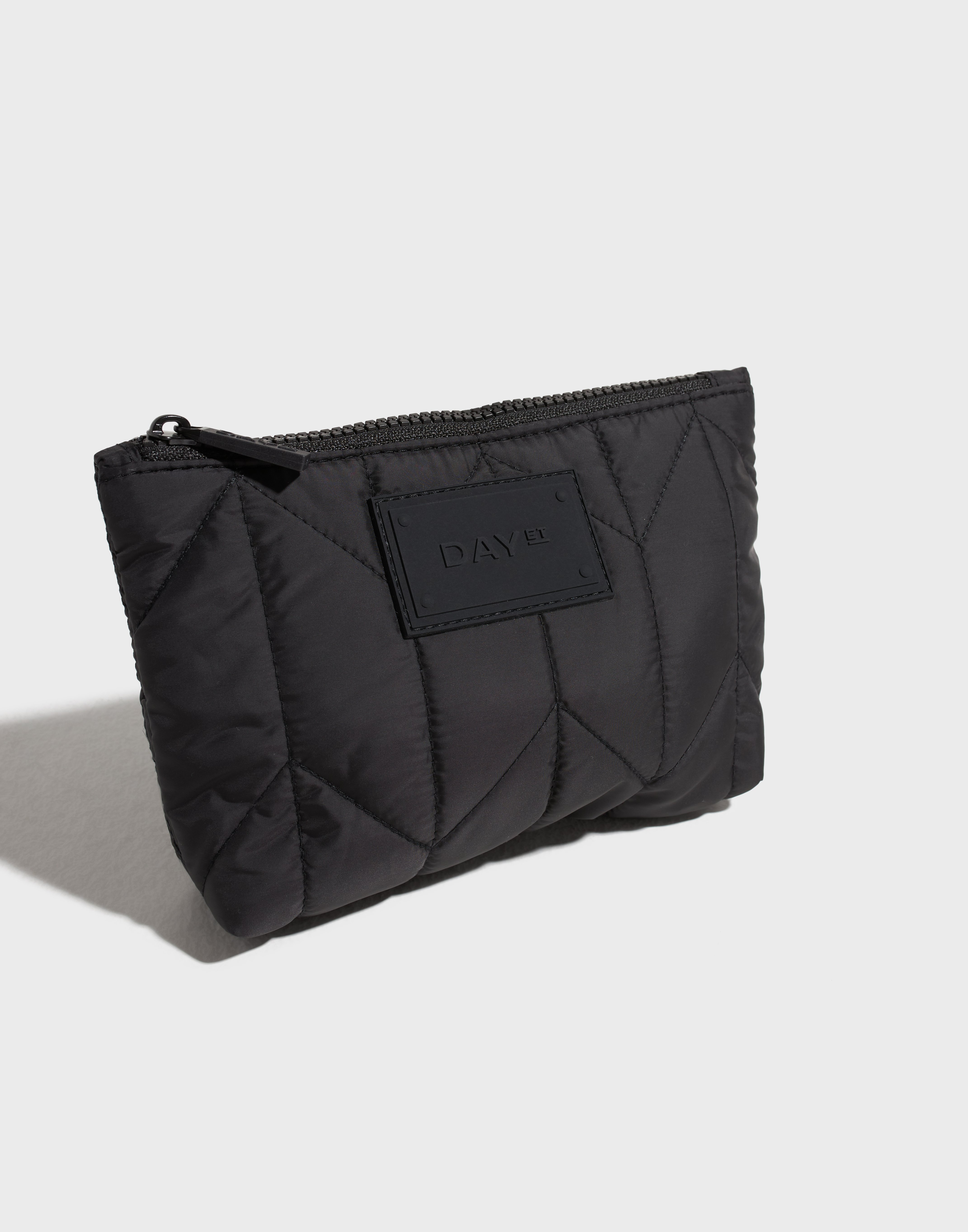Buy DAY ET Day GW RE-Q Match Mini - Black | Nelly.com