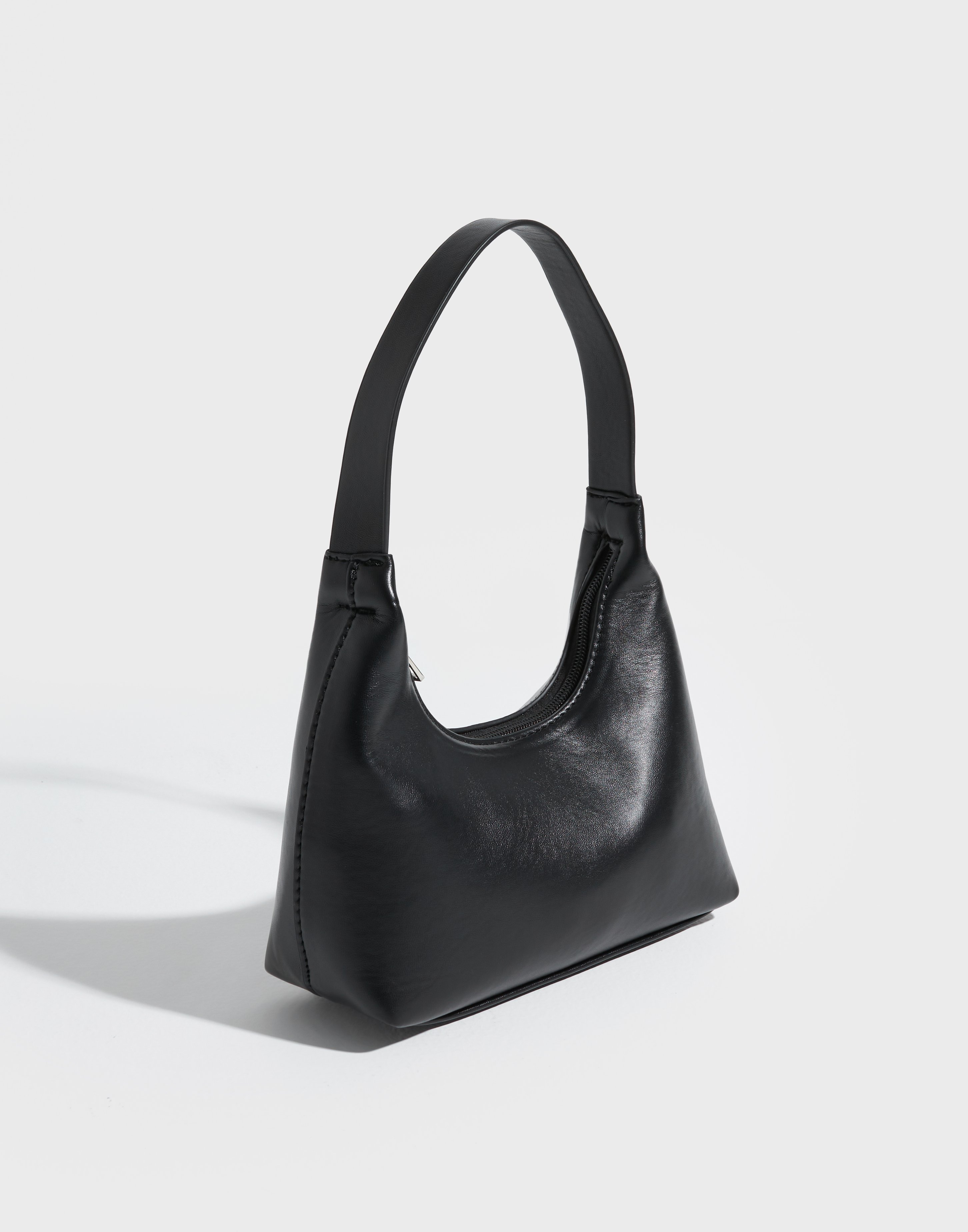 Osta Vero Moda VMCARO SHOULDER BAG - Black | Nelly.com