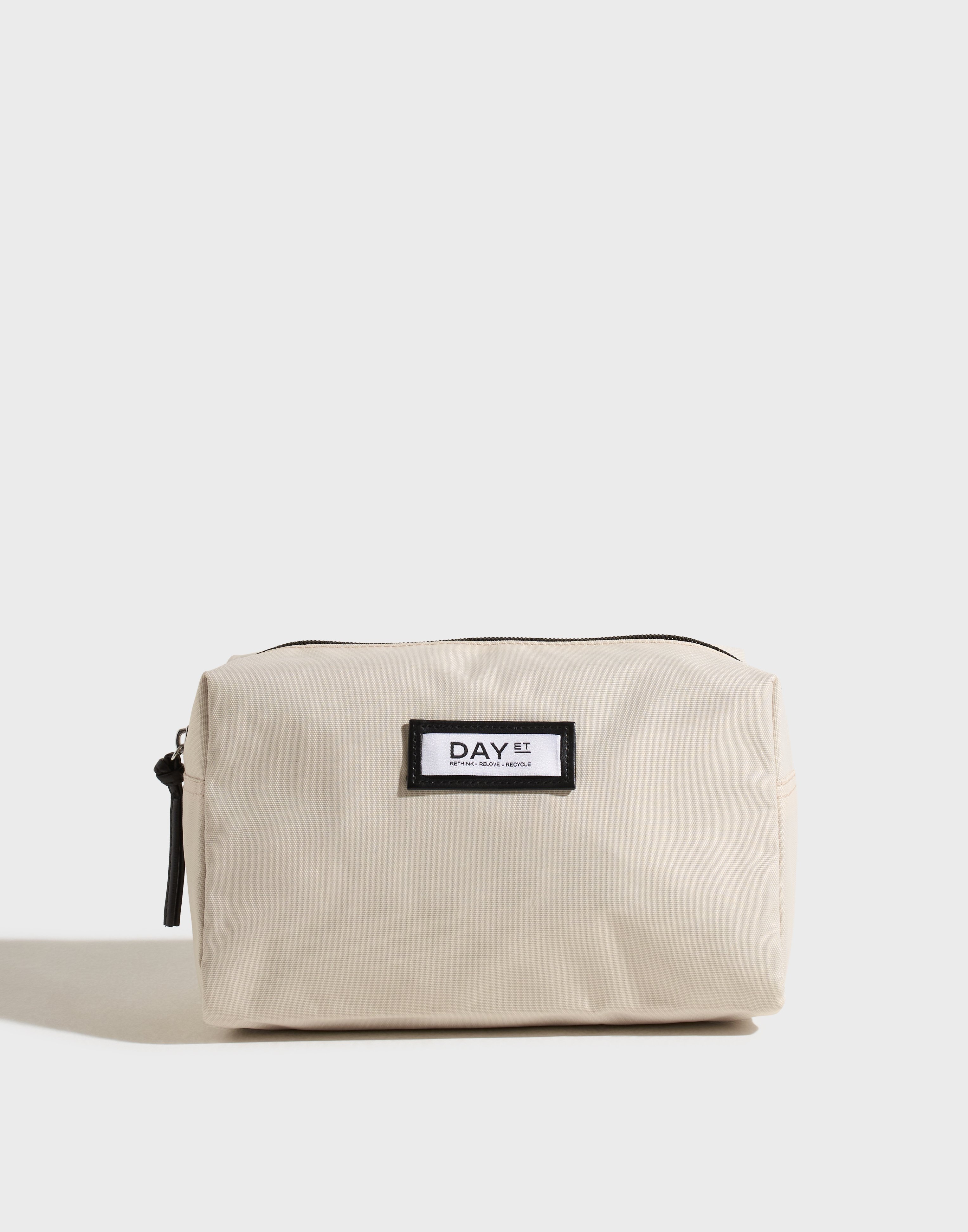 Kjøp DAY ET Day Gweneth RE-S Beauty - Whisper Pink | Nelly.com