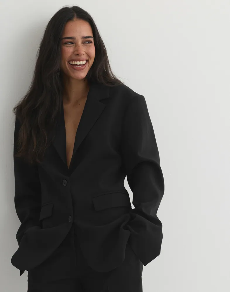 New in | Women | Shop the latest fashion trends | Nelly.com