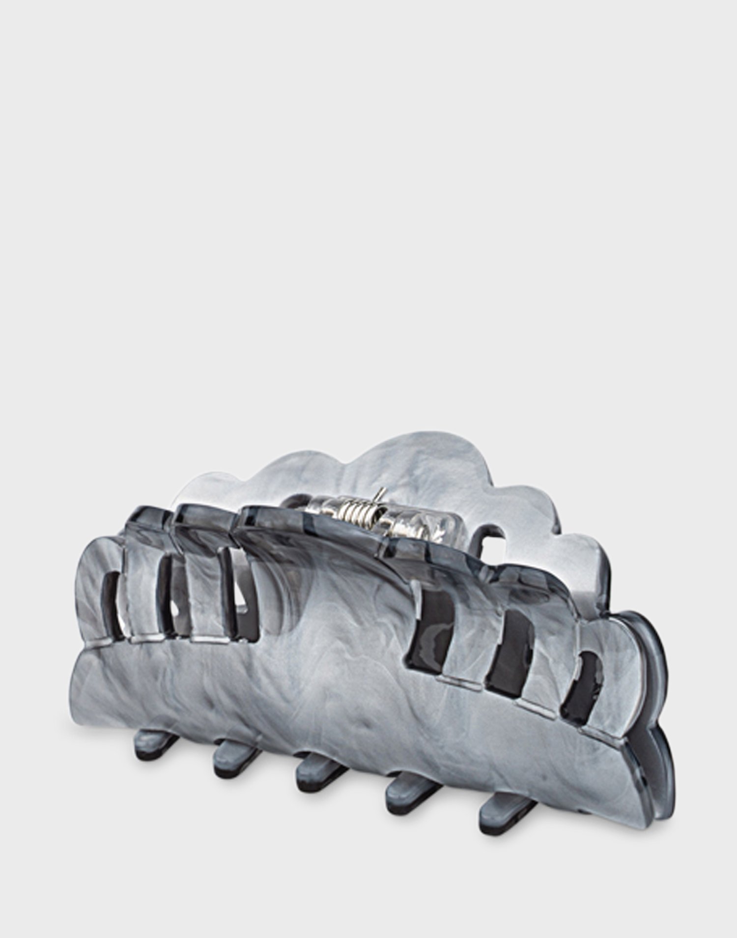 Osta Sui Ava Emma Eve Mini - Grey | Nelly.com