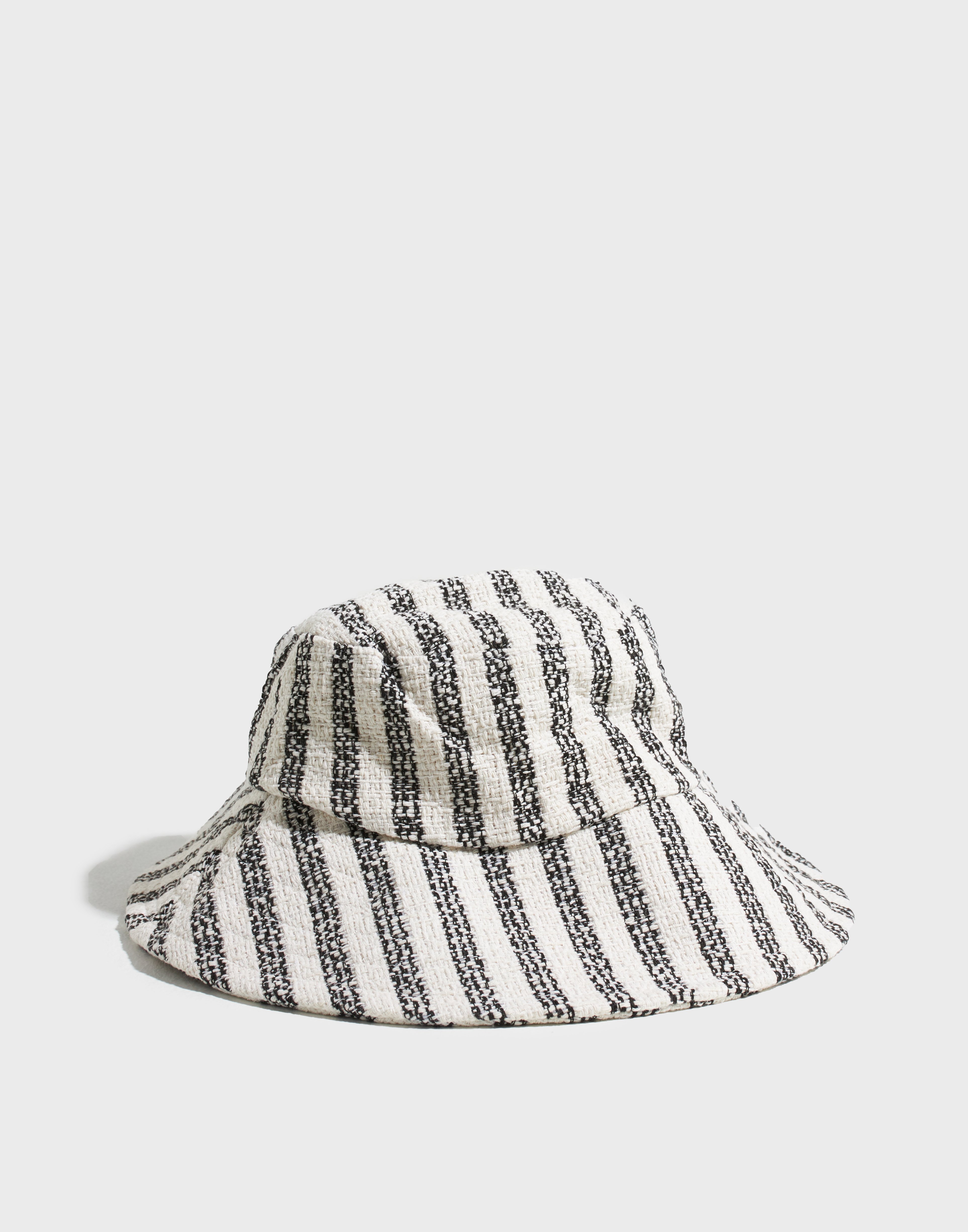 Buy Samsøe Samsøe ALLY BUCKET HAT 14797 - Salute | Nelly.com
