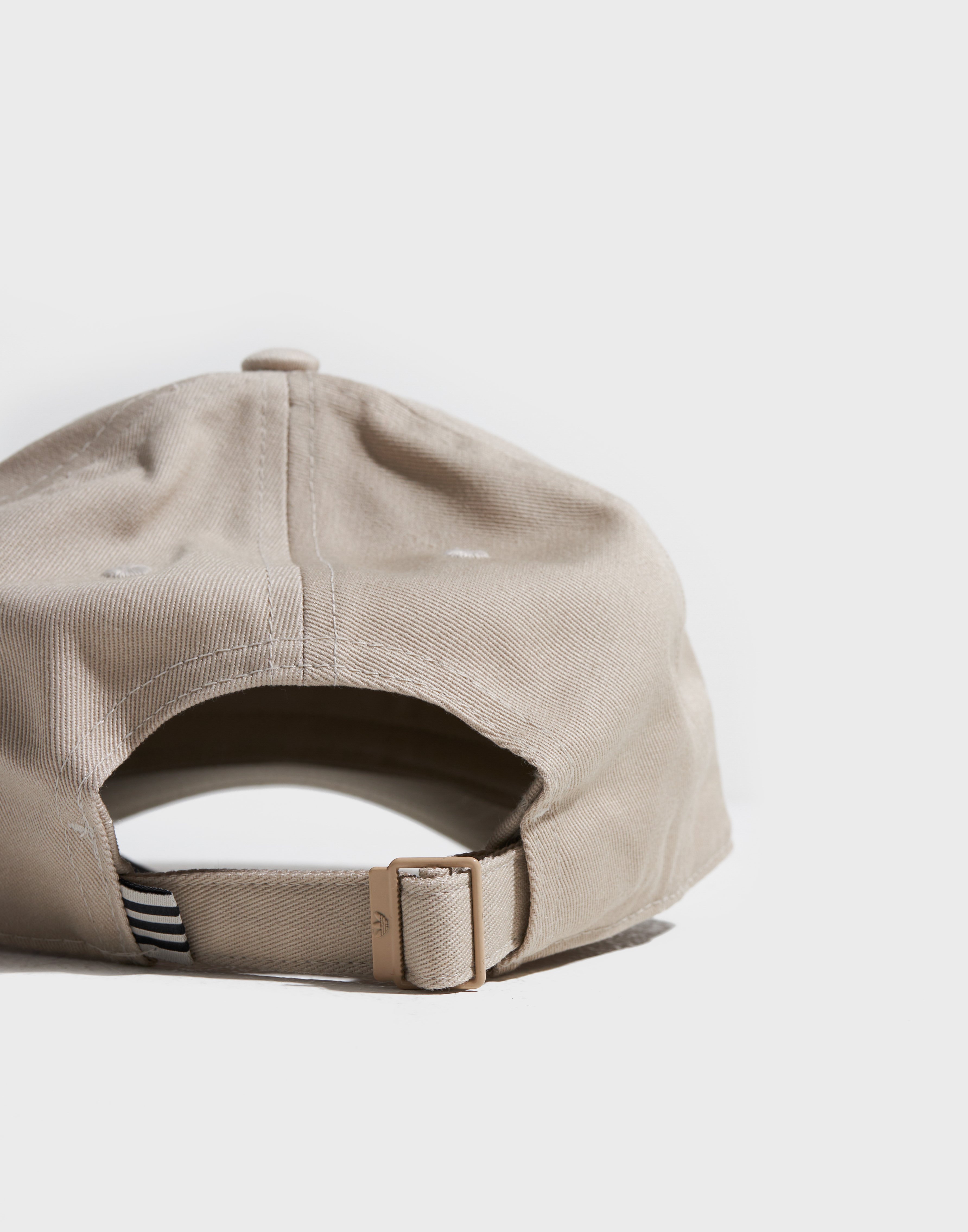 Köp Adidas Originals BASEB CLASS TRE - Beige | NLYMAN