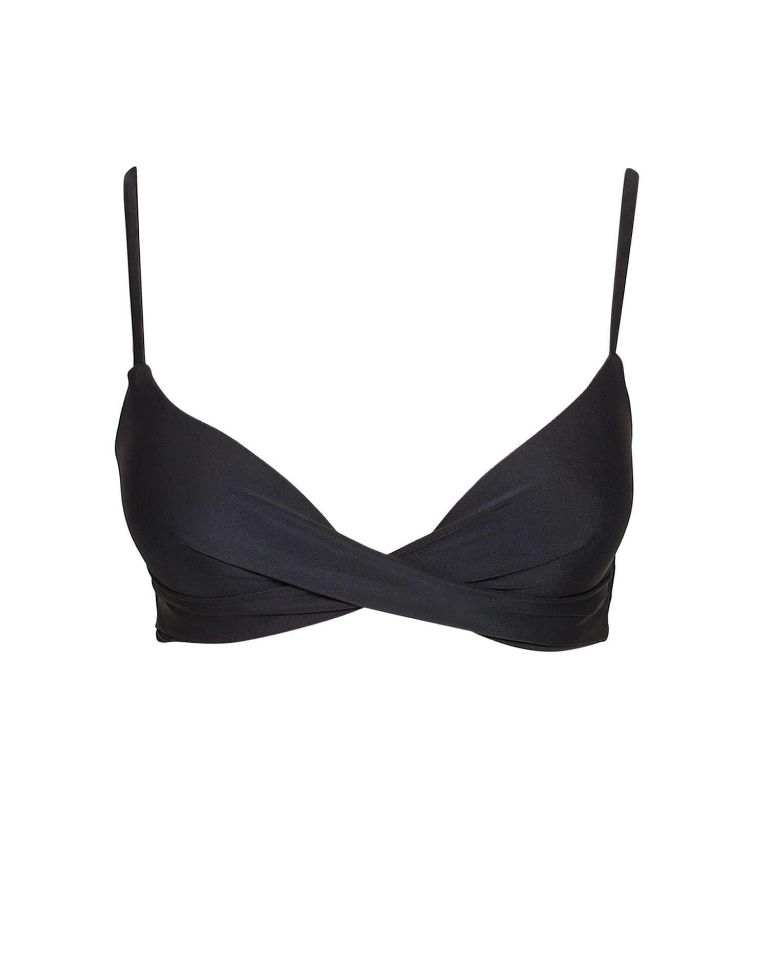 Buy Nelly Mix & Match Push Up Bra - Black | Nelly.com Buy Nelly Mix & Match Push Up Bra - Black | Nelly.com