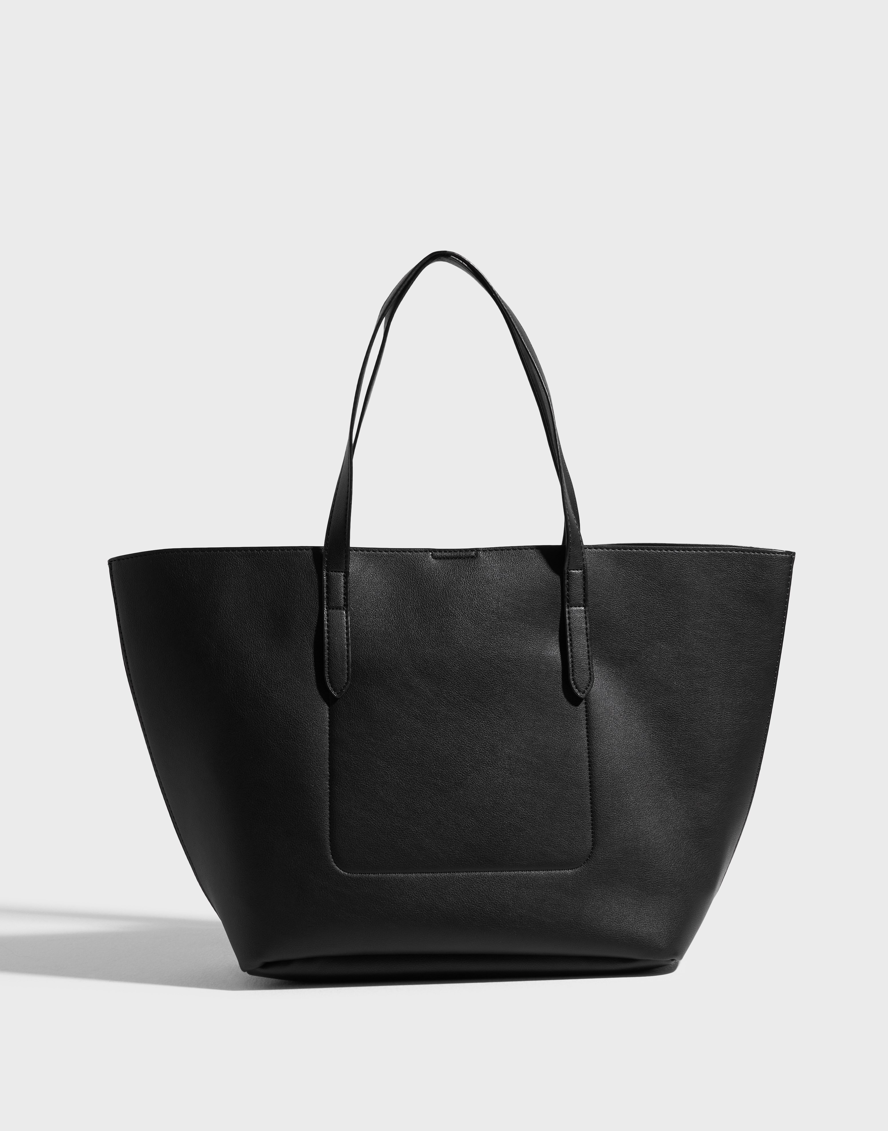 Buy Vero Moda VMSOFIA BAG - Black | Nelly.com