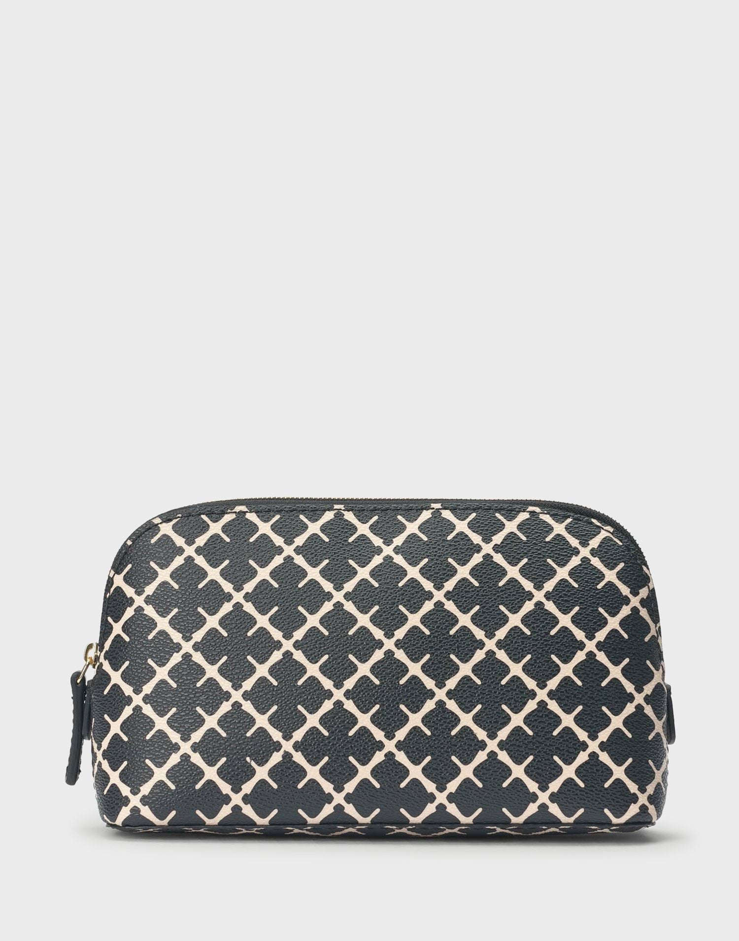 Köp By Malene Birger BAE SMALL - Black | Nelly.com