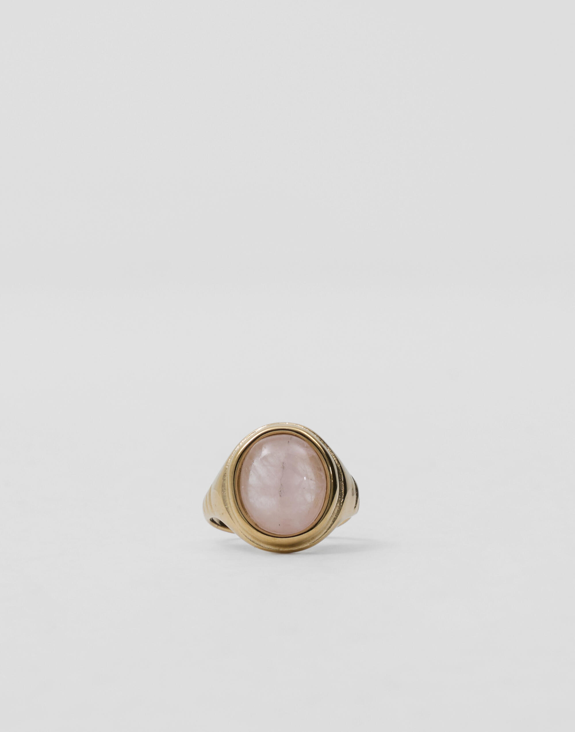 Kaufen Pilgrim Lyndon Ring - Gold | Nelly.com