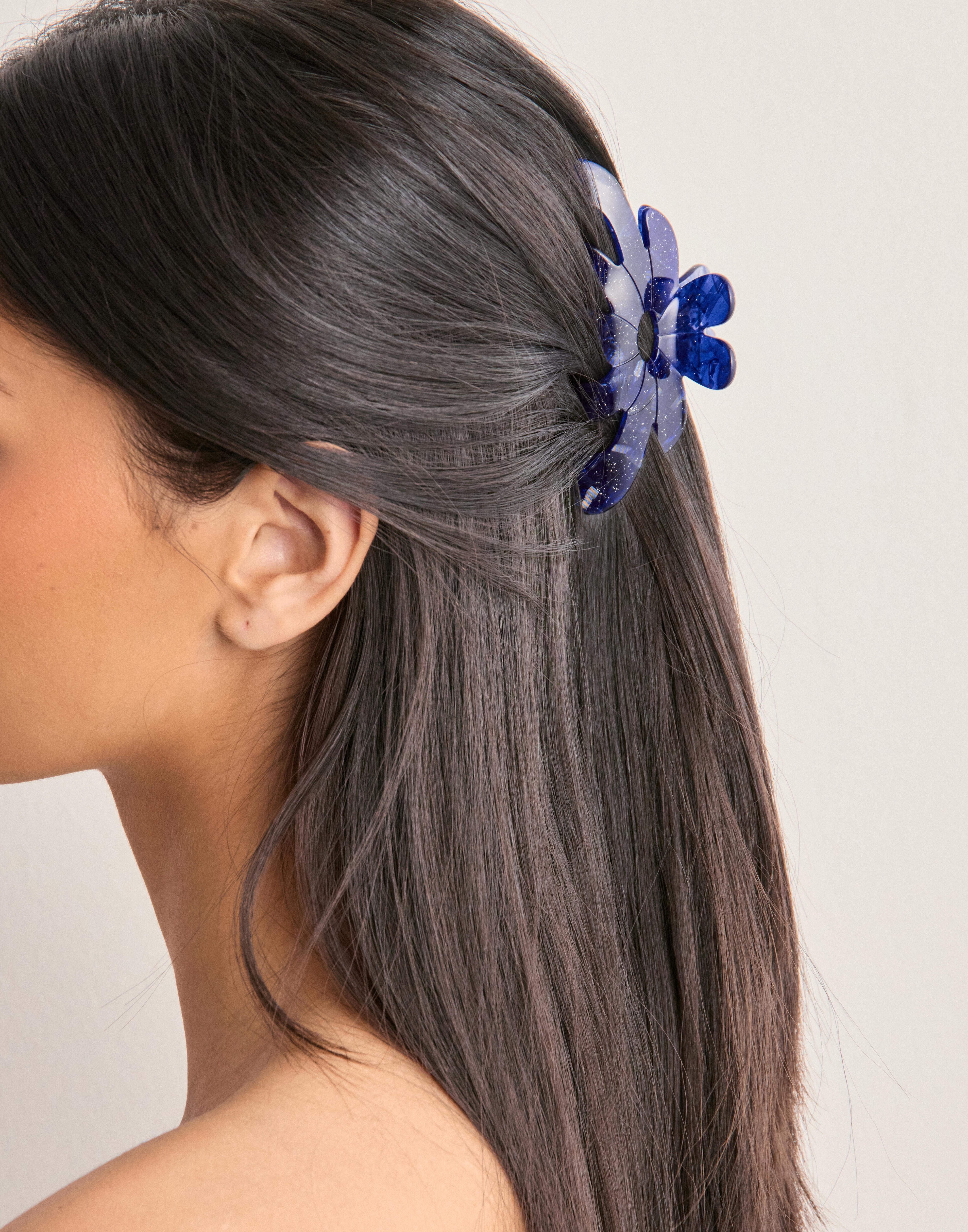 Hair accessories Woman Shop online at Nelly