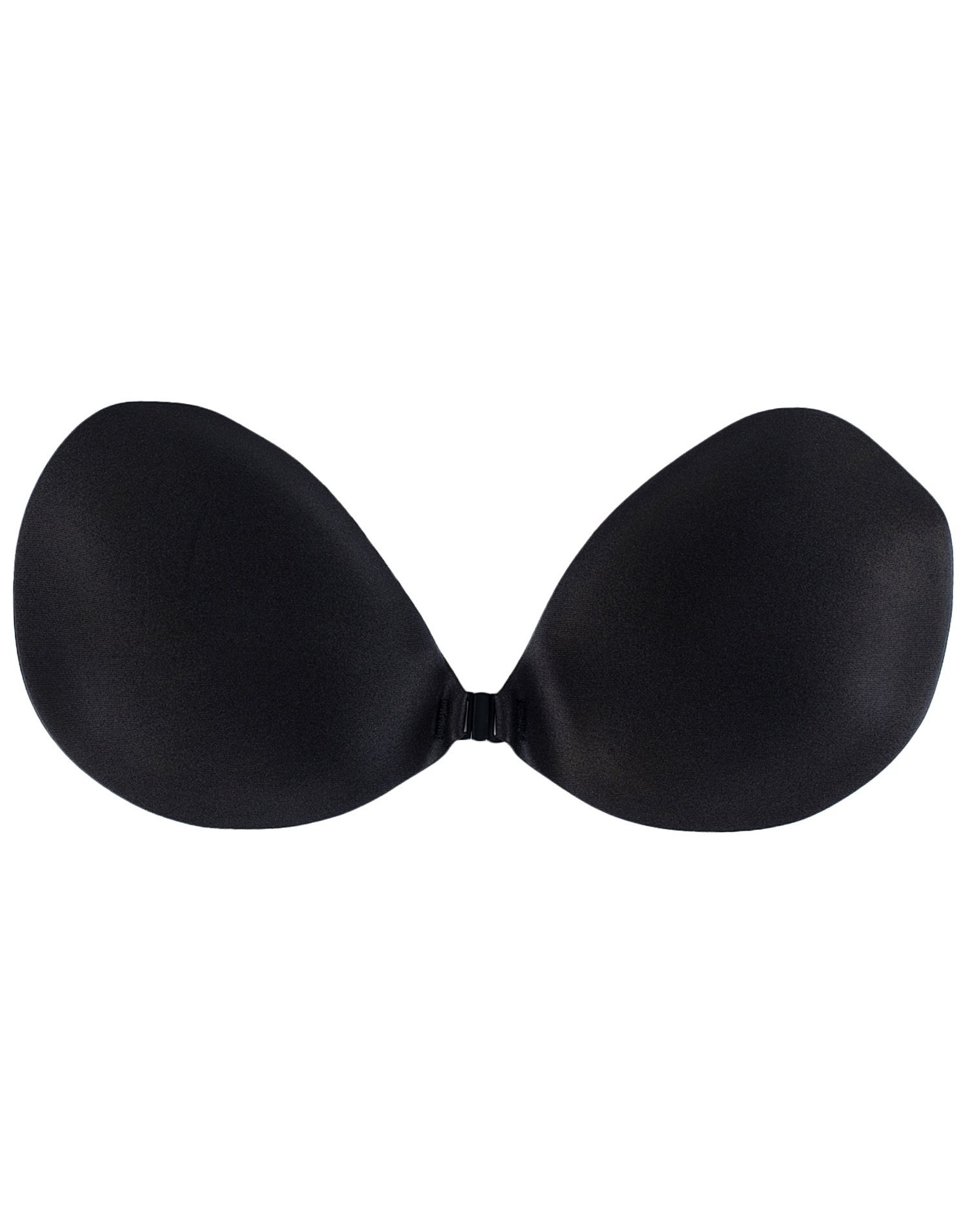 Buy Magic Bodyfashion Magic Backless Beauty Bra - Black | Nelly.com