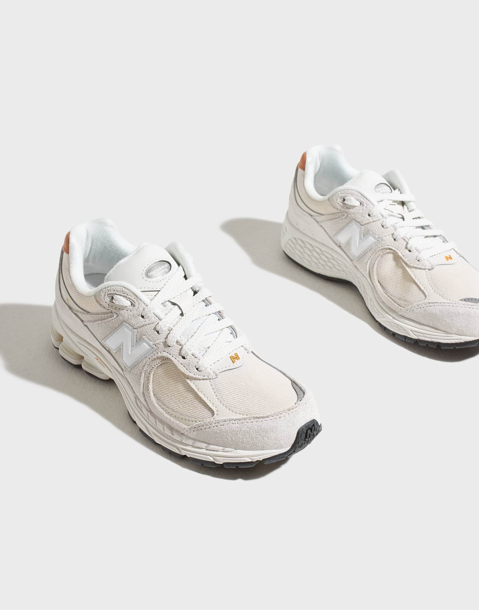 Kjøp New Balance M2002 - Reflection | Nelly.com