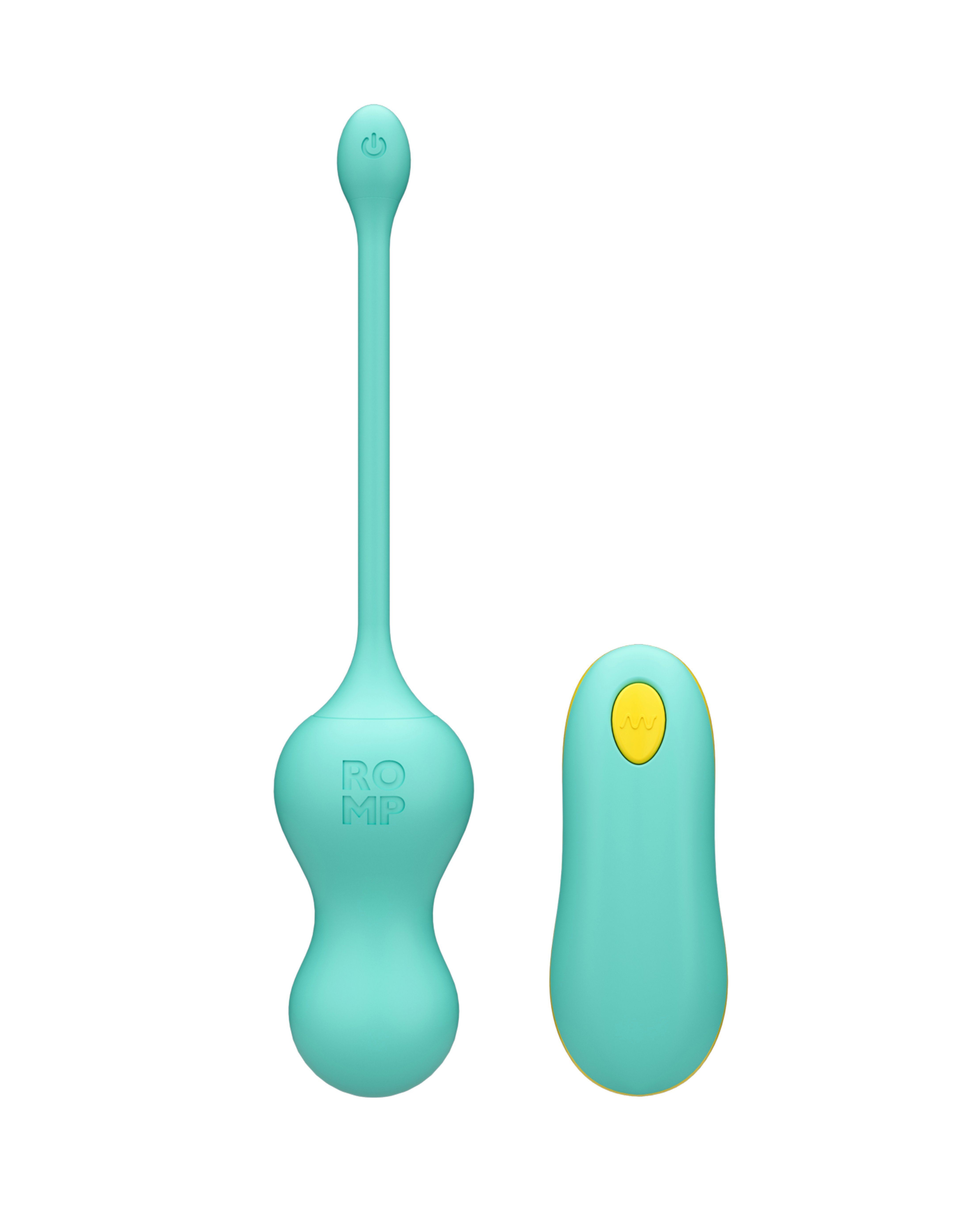 Buy ROMP ROMP Cello - Aqua | Nelly.com