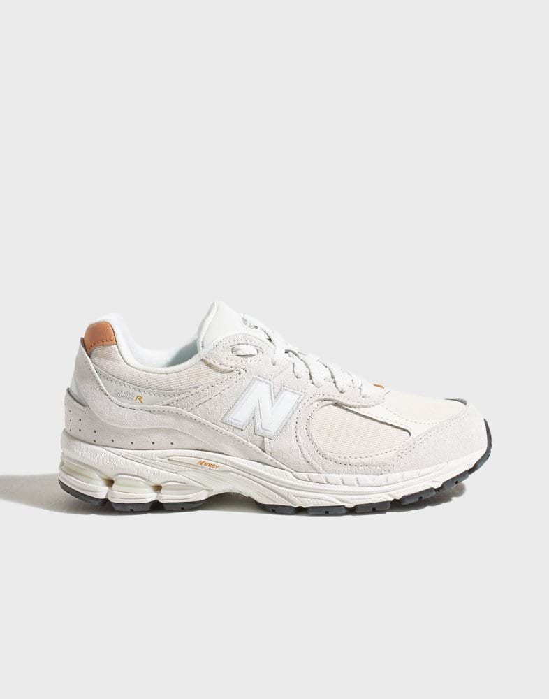 Kjøp New Balance M2002 - Reflection | Nelly.com
