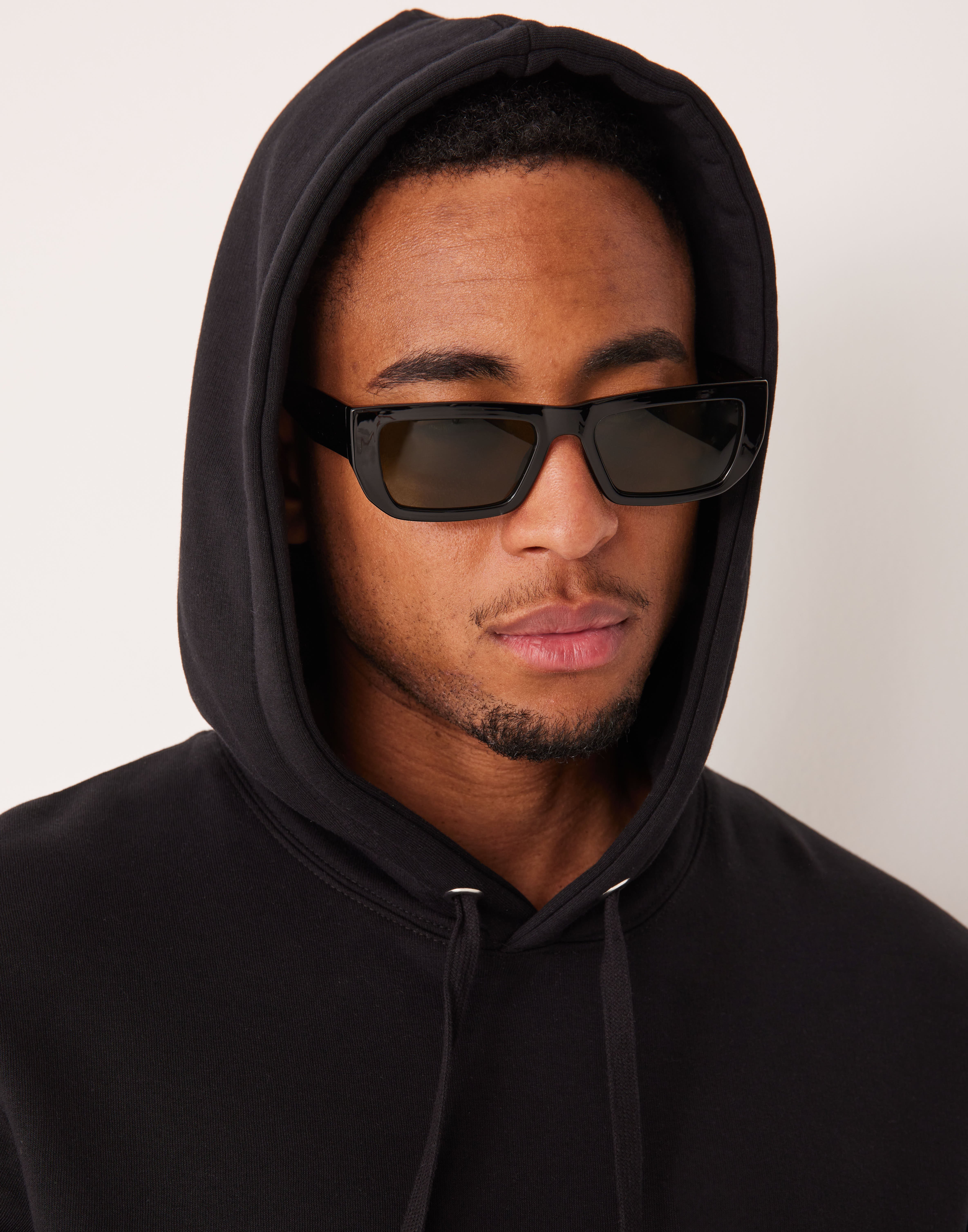 buy-a-kjaerbede-fame-black-nlyman