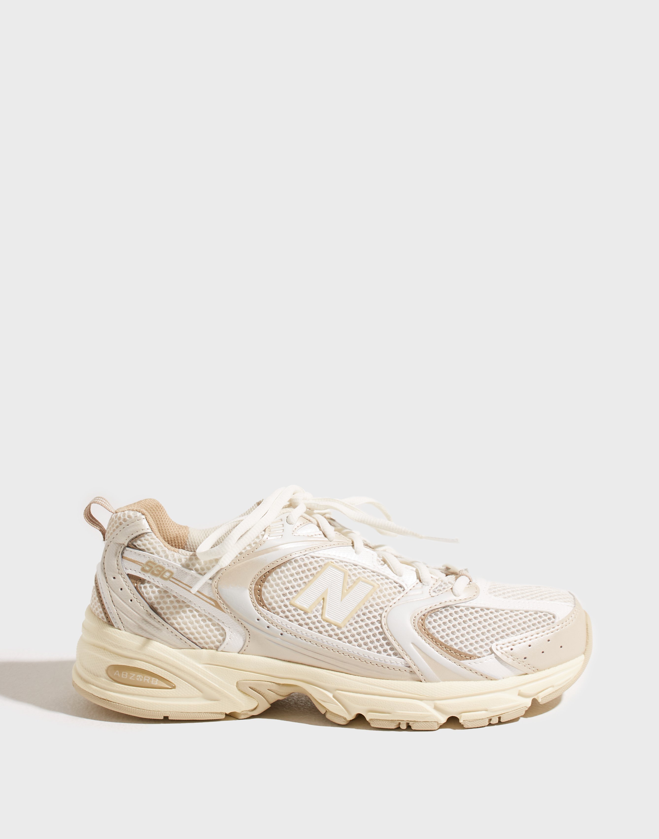 Buy New Balance MR530AA - Bone | NLYMAN