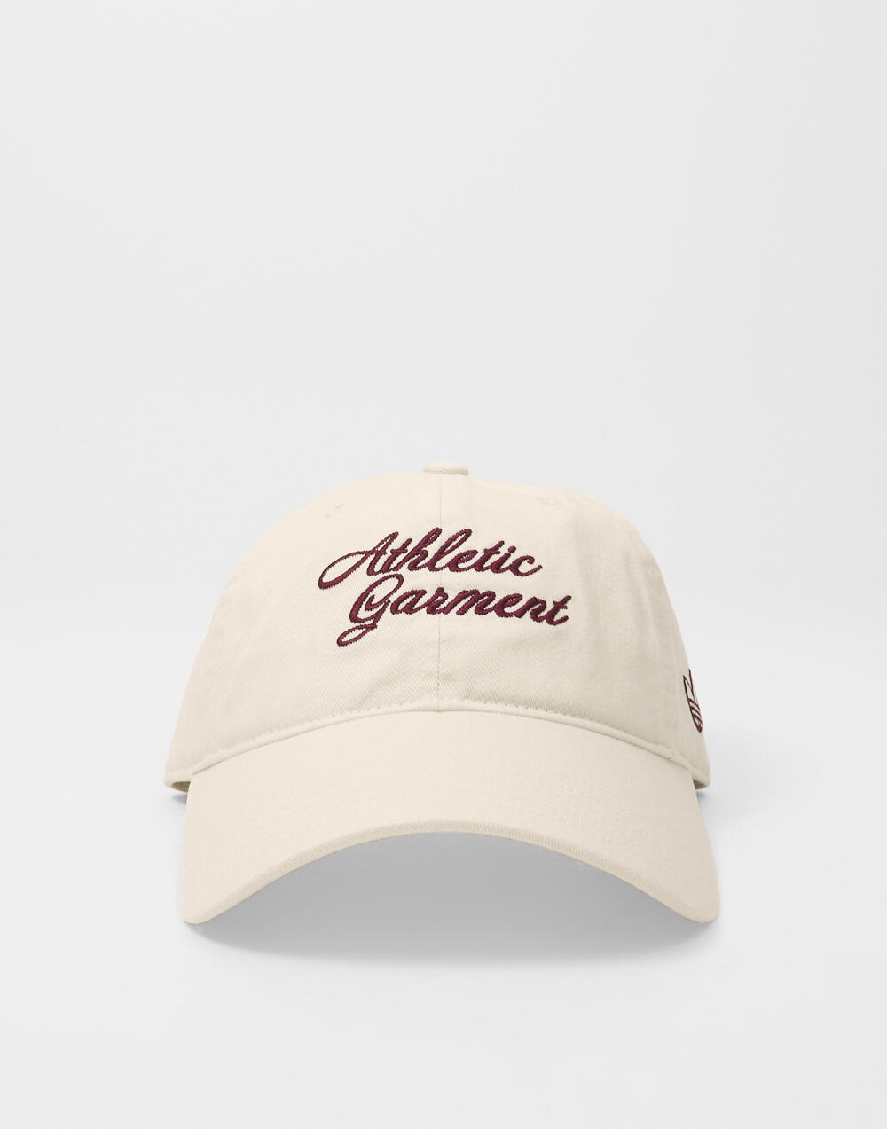 Buy Adidas Originals DAD CAP - Beige | Nelly.com
