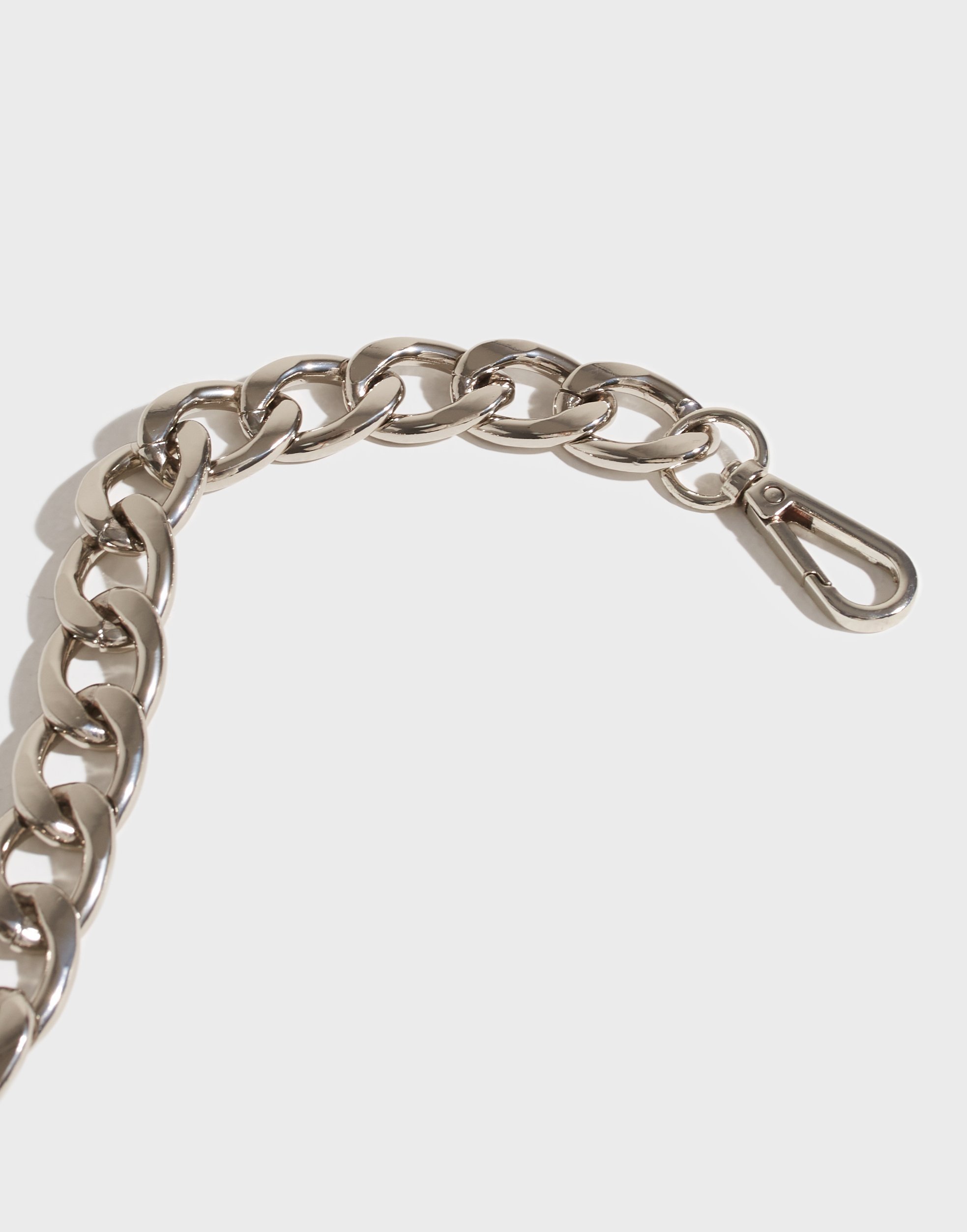 Buy NYPD 900145-35 - Silver | Nelly.com