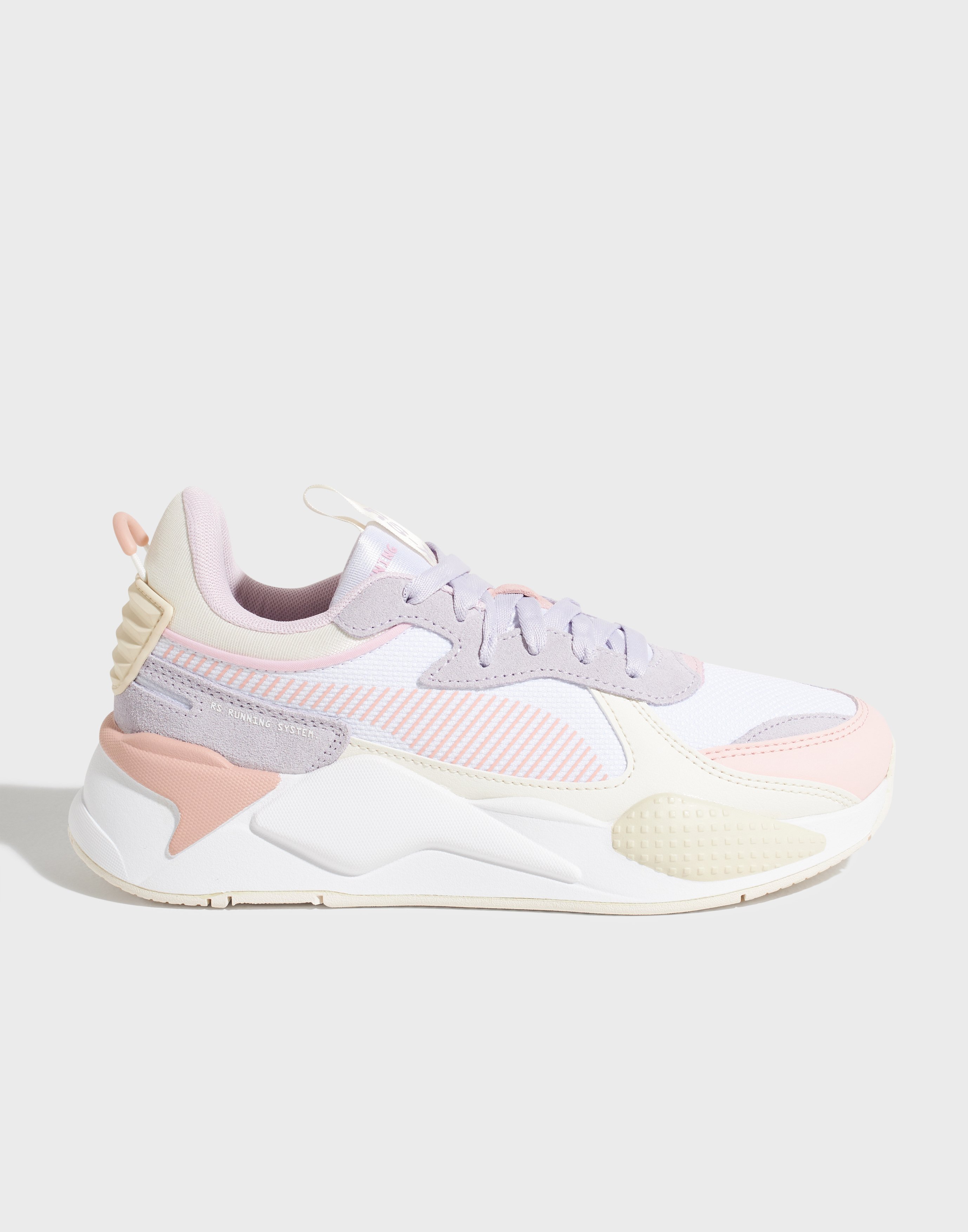 Buy Puma RS-X CANDY WNS - Multicolour | Nelly.com