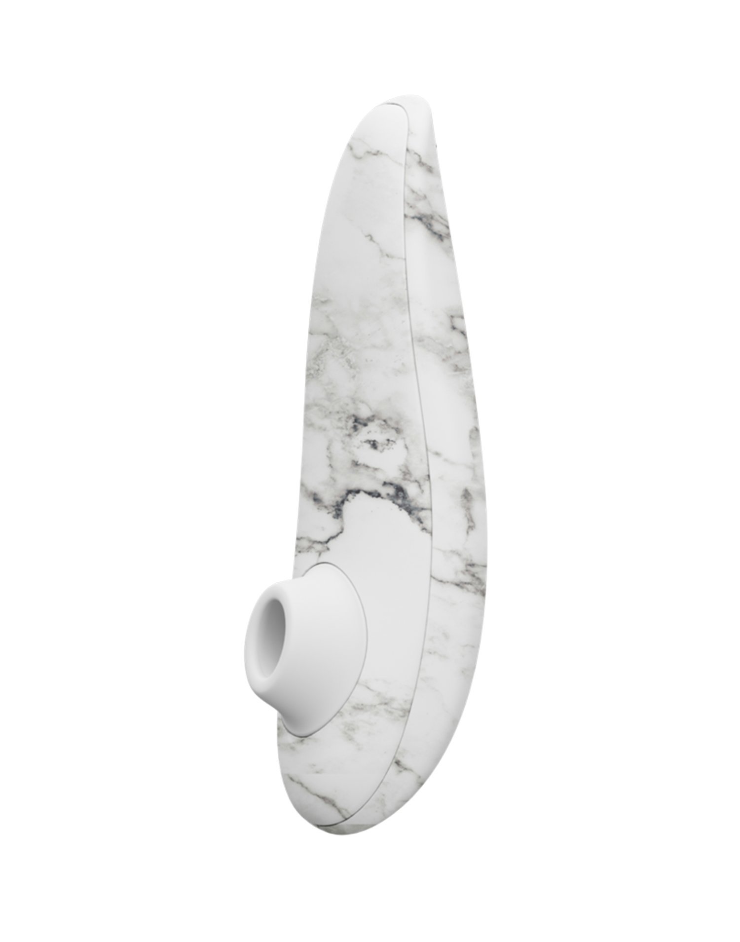 Köp Womanizer Marilyn Monroe Special Edition - White | Nelly.com