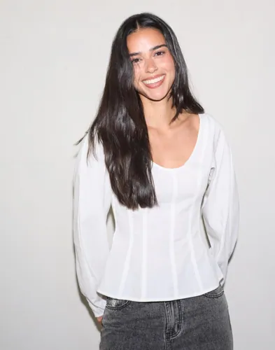 New in - Shop the latest fashion trends for women | Nelly.com